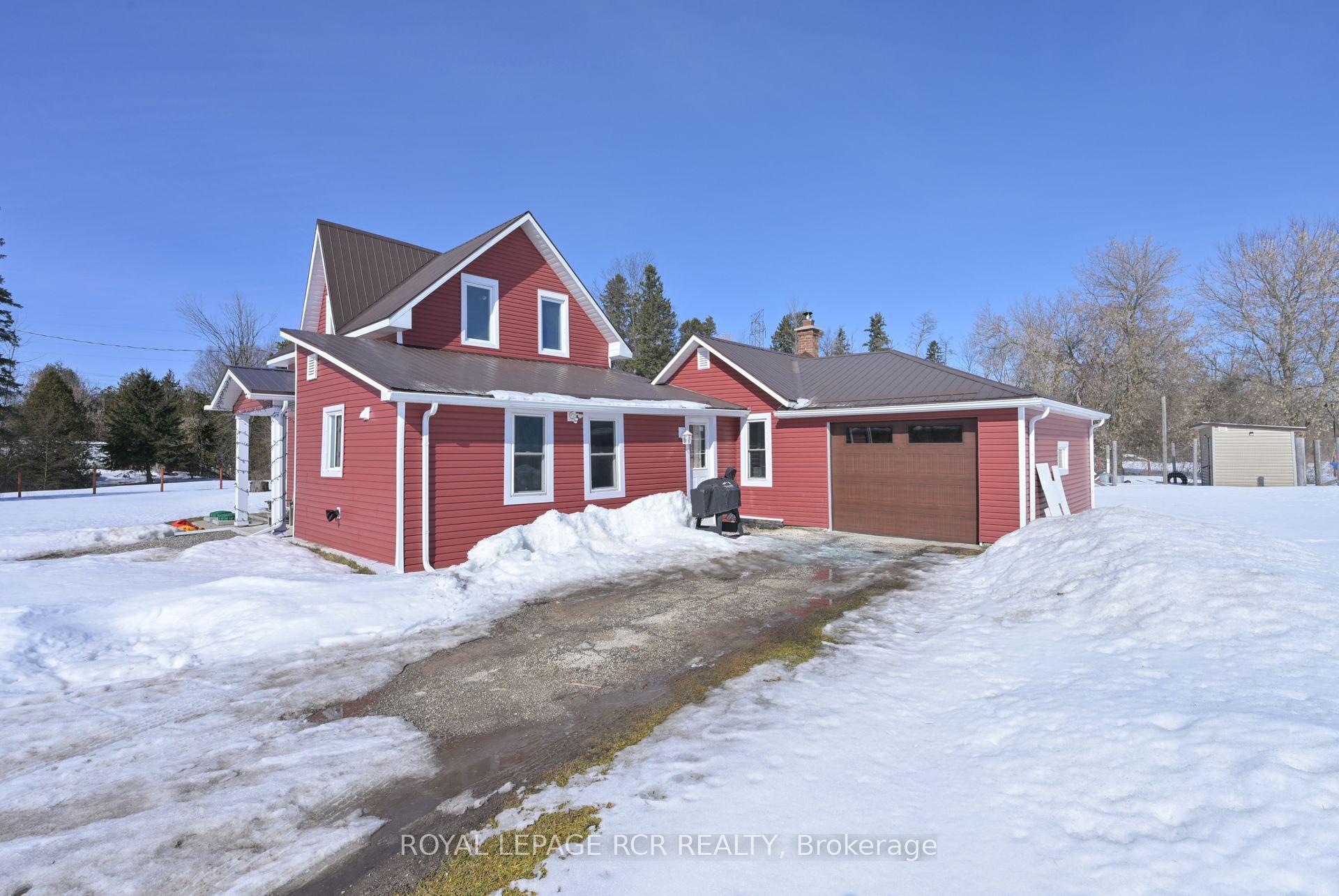 6985 County 10 Road, Essa, ON L3W 0T5