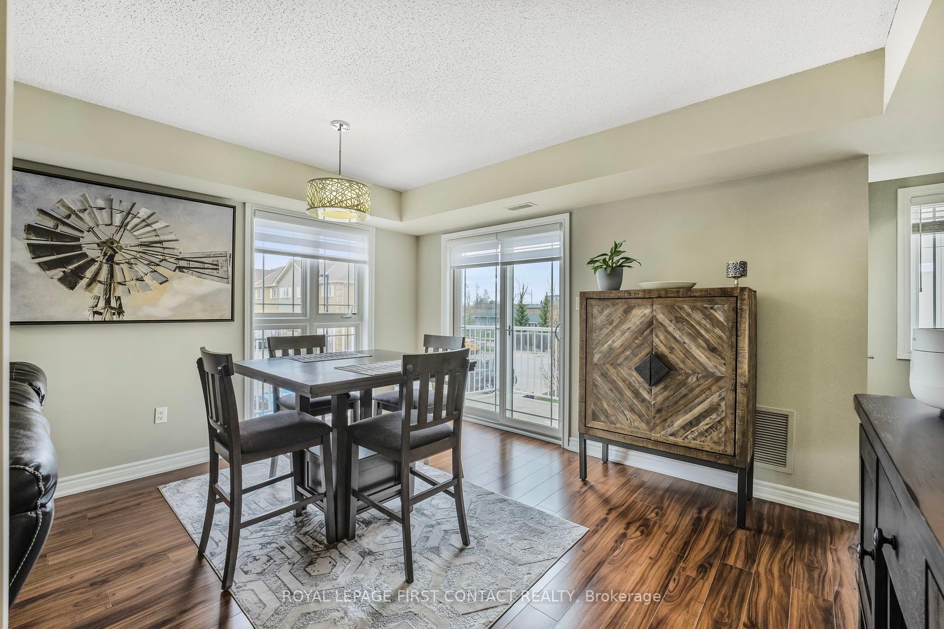 7 - 408 Veterans Drive, Barrie, ON L4N 9G9