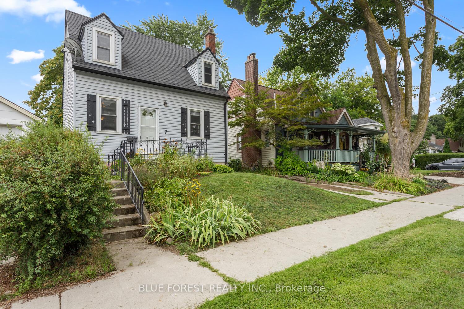 StateOrProvince] [PostalCode]