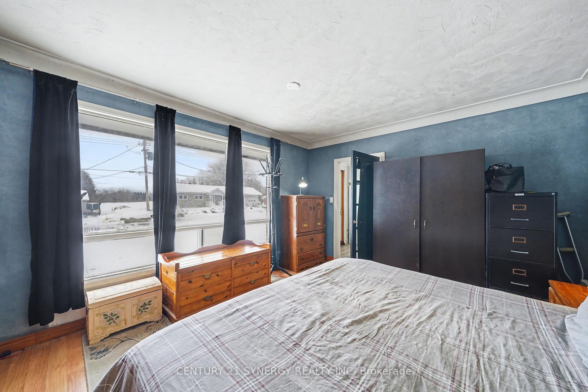 7 Bayview Drive, Smiths Falls, ON K7A 5B8