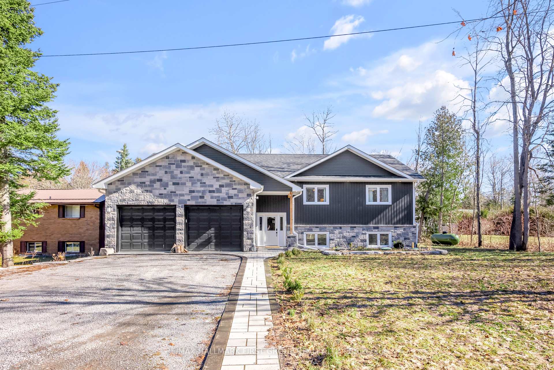 7 Duncan Drive, Kawartha Lakes, ON K0M 2B0