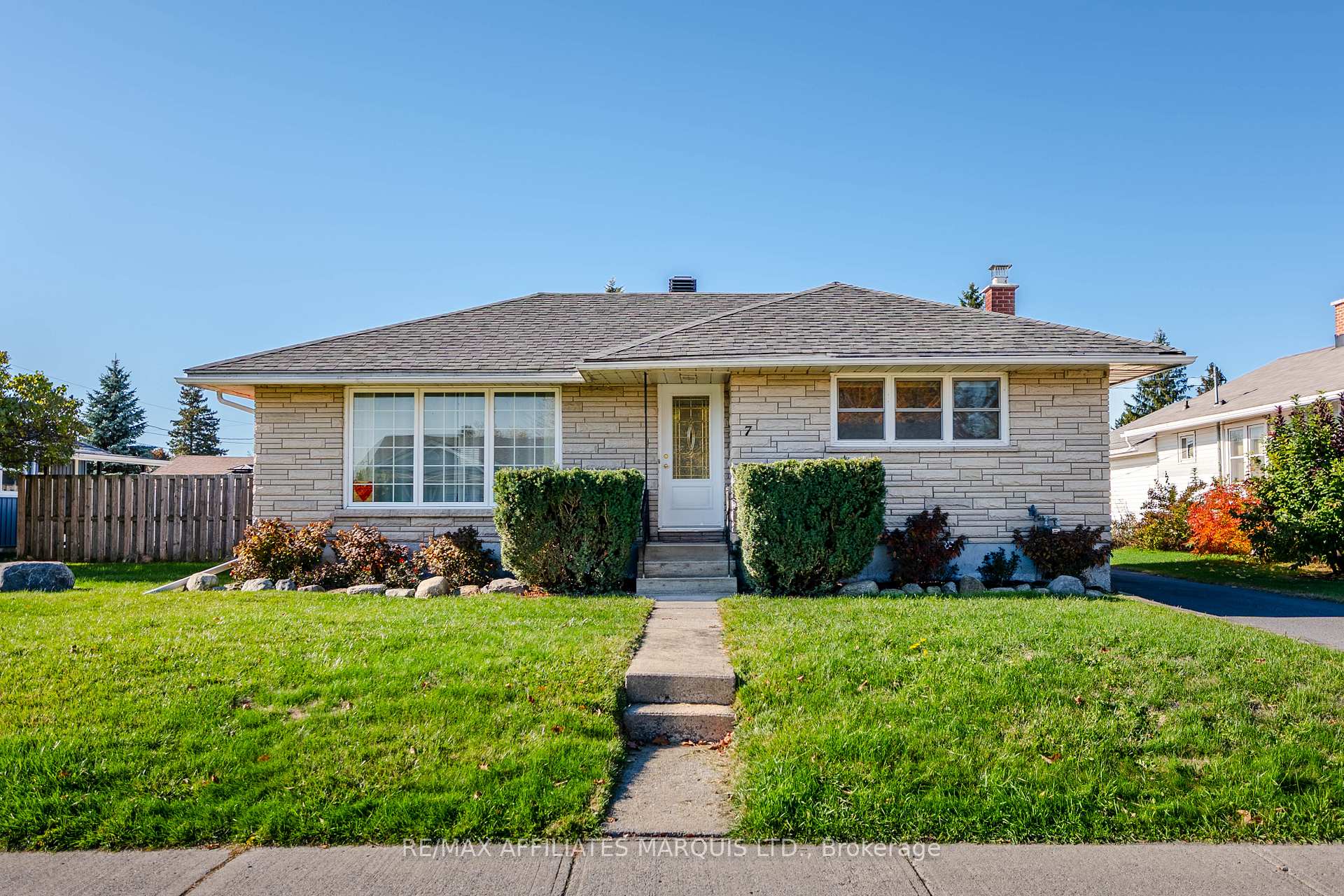 South Stormont Real Estate MLS® Listings & Houses For Sale