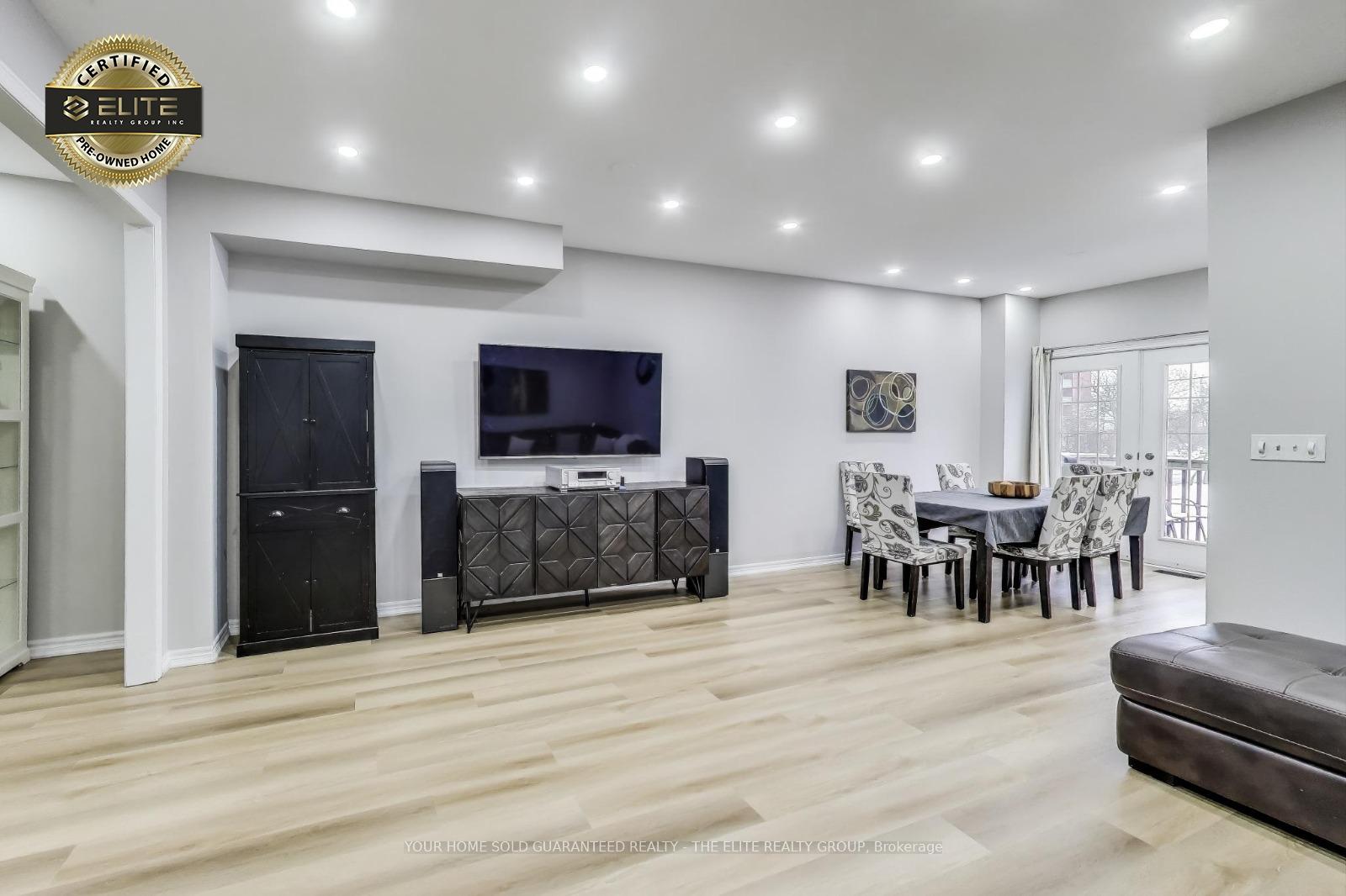 7 Joseph Street, Brampton, ON L6X 0J3