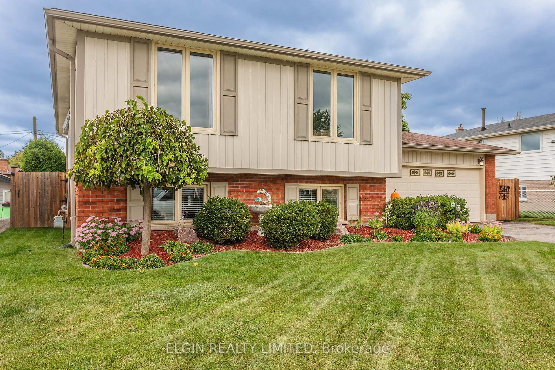 7 Porter Place, St. Thomas, ON N5R 5L5