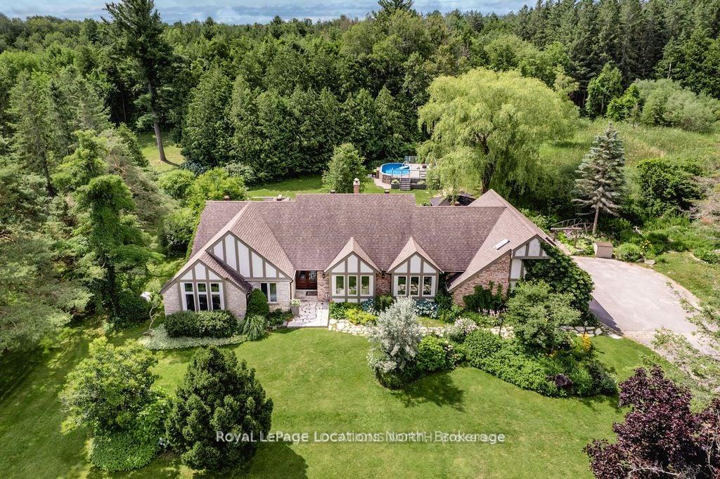 Clearview Real Estate MLS® Listings & Houses For Sale