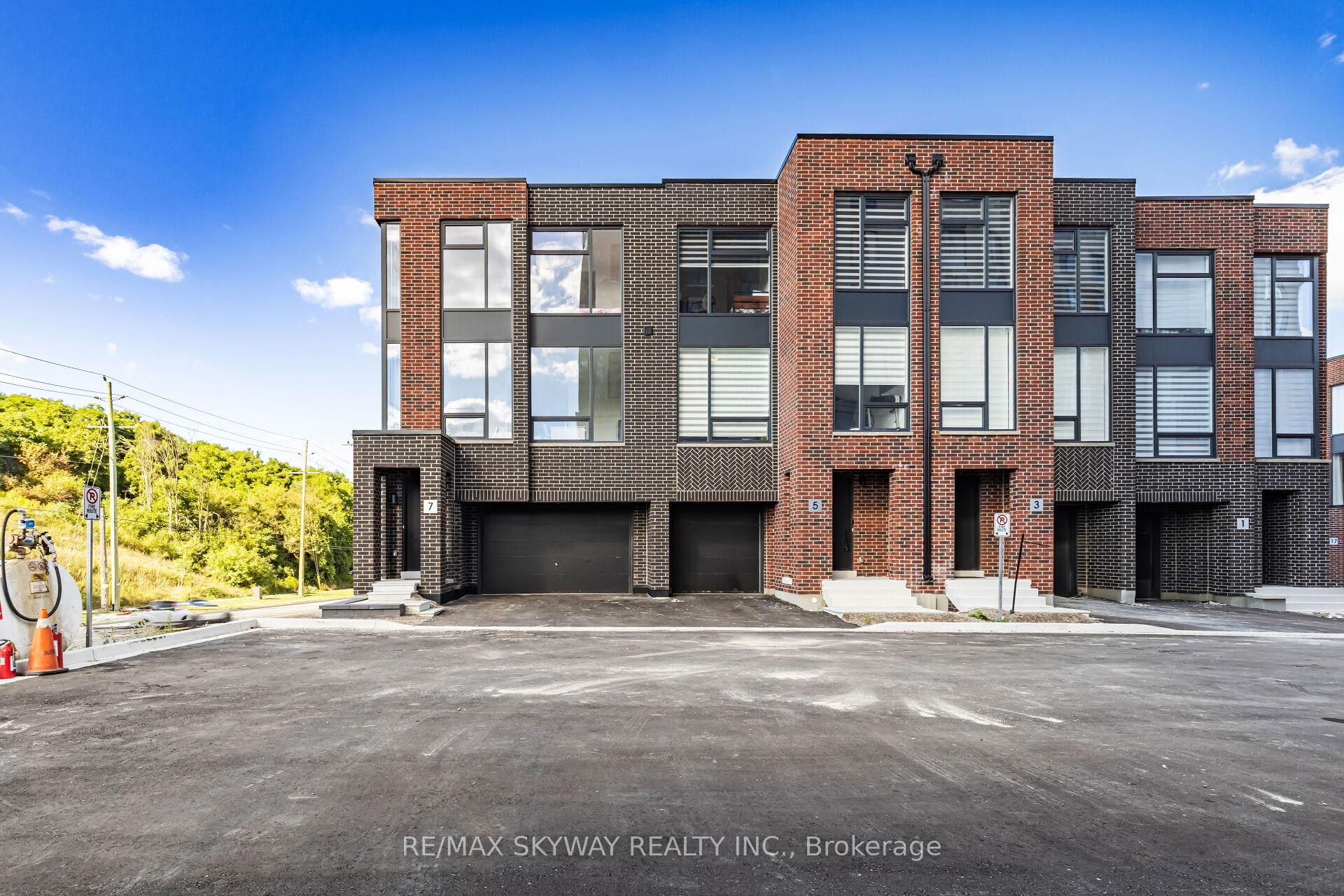 7 Taylor Court, Caledon, ON L7E 4L2