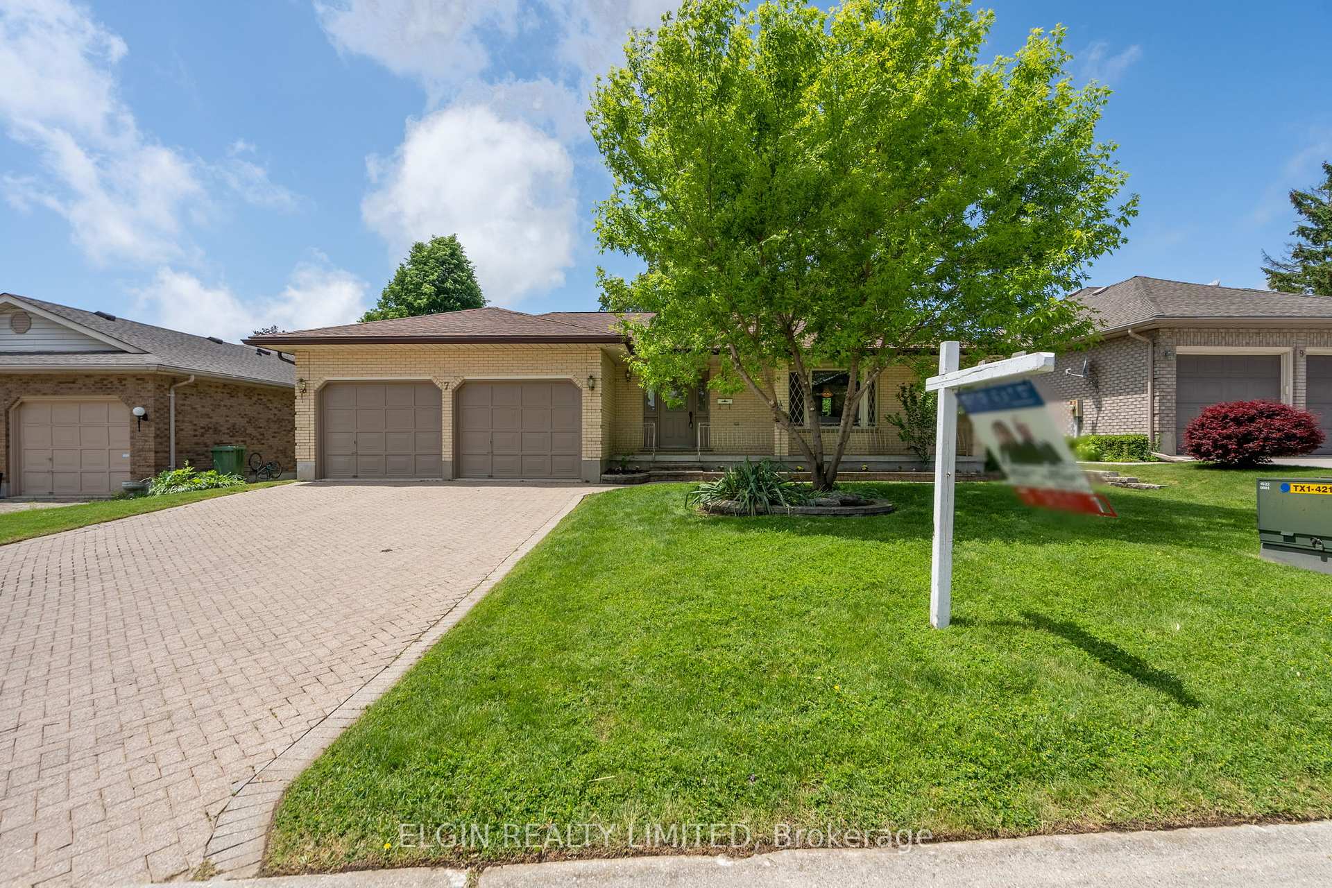 7 Trevithick Terrace, St. Thomas - For Sale at $649,000 - GTA-Homes