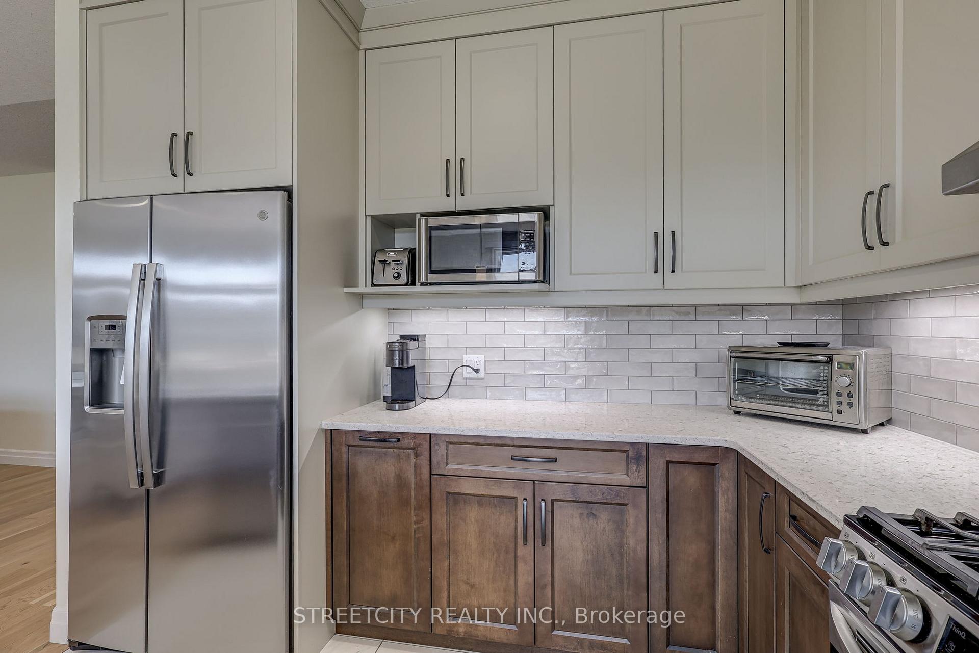 70 Acorn Trail, St. Thomas, ON N5R 0H5