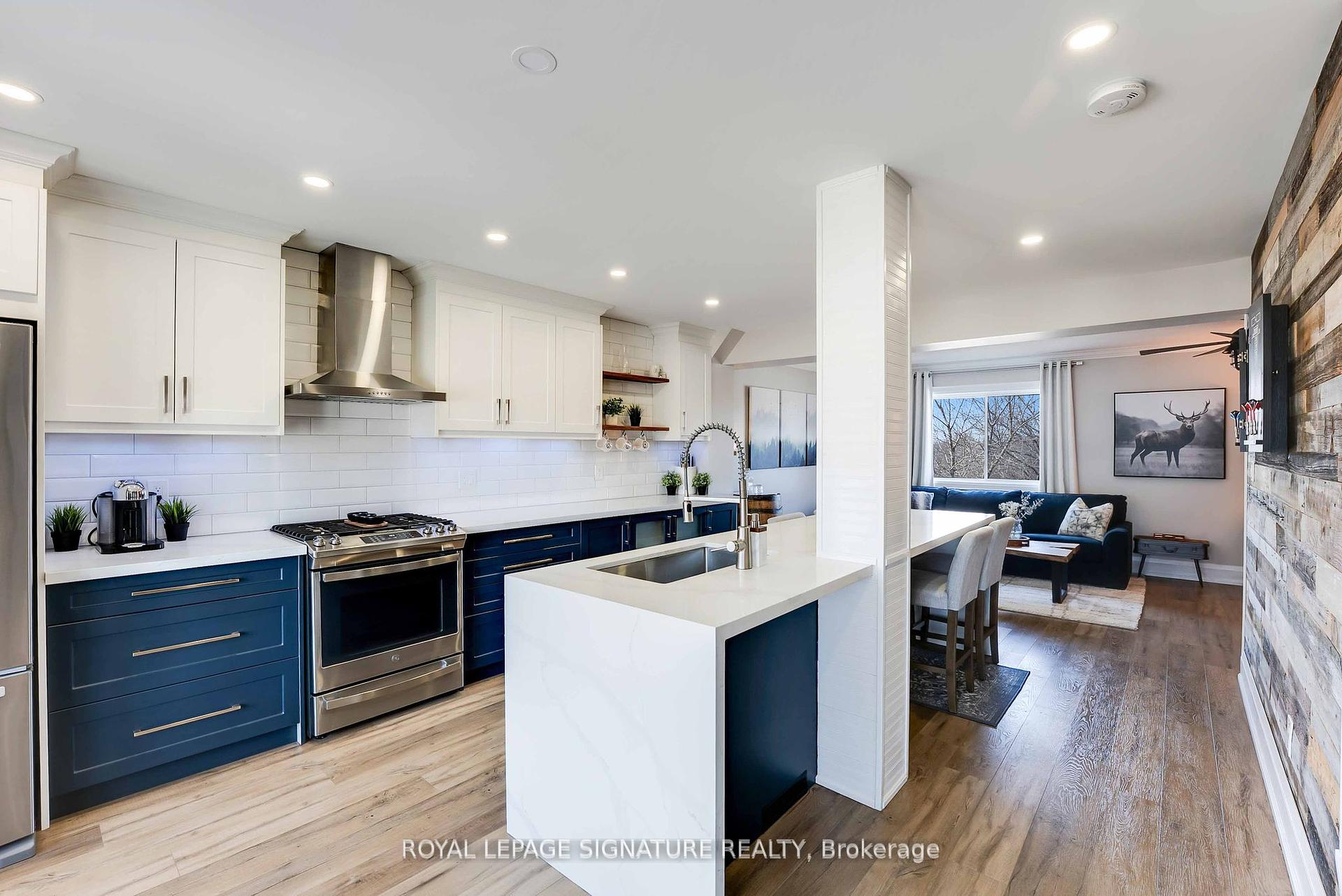 70 Dyer Court, Cambridge, ON N3C 4B8