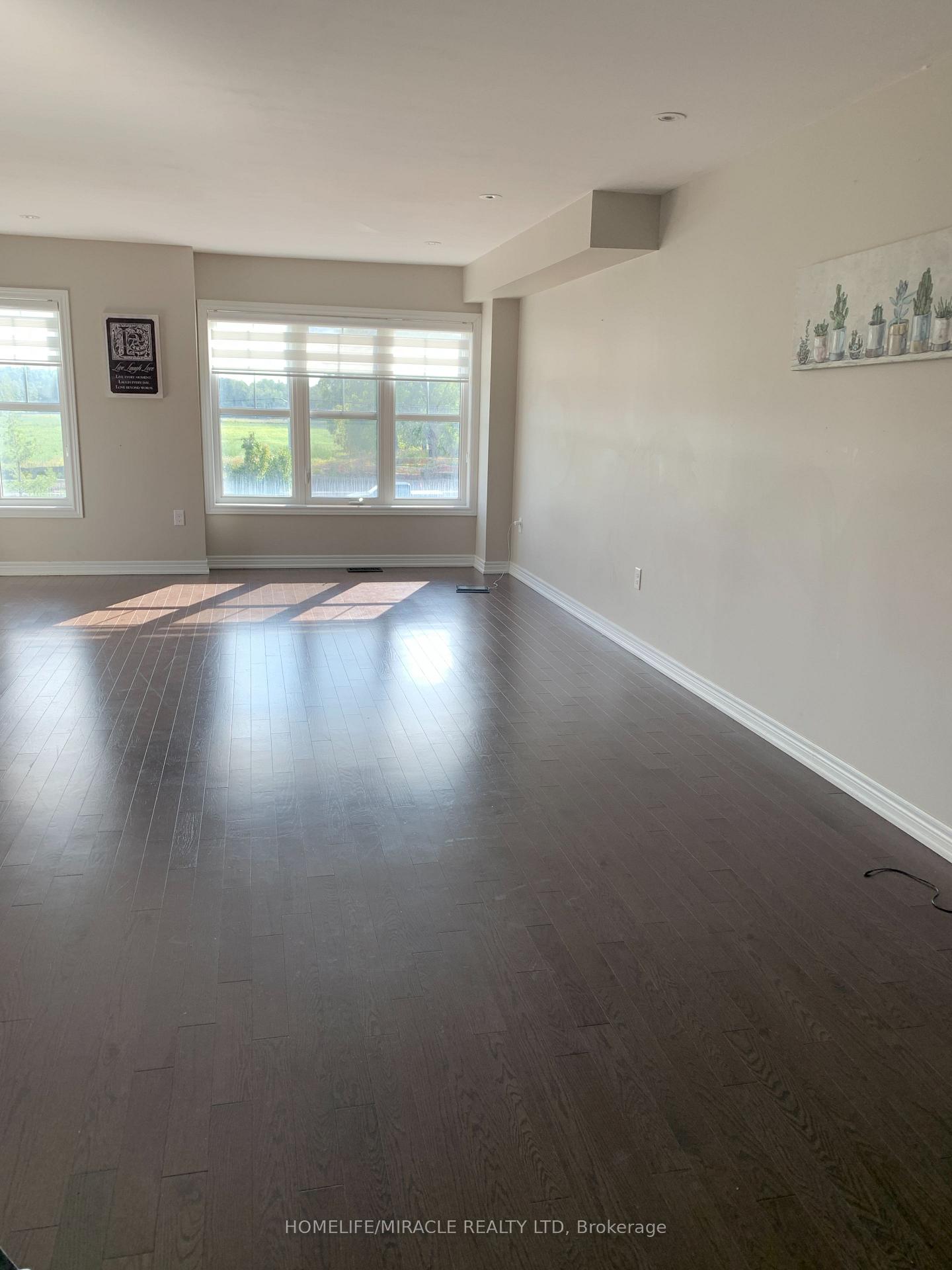 70 Hogan Manor Drive, Brampton, ON L7A 4V2