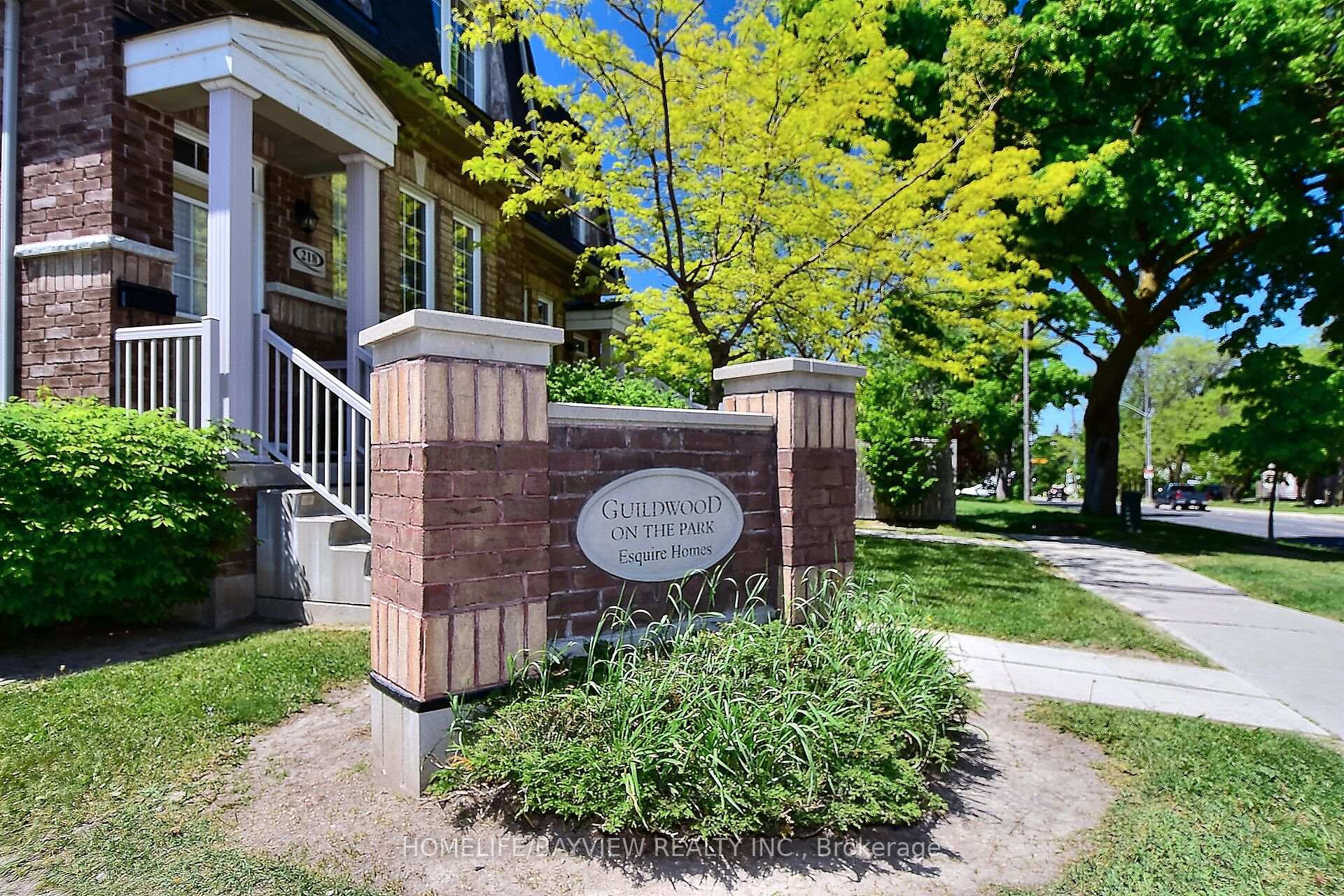 70 Jeremiah Lane, Toronto, ON M1J 0A4