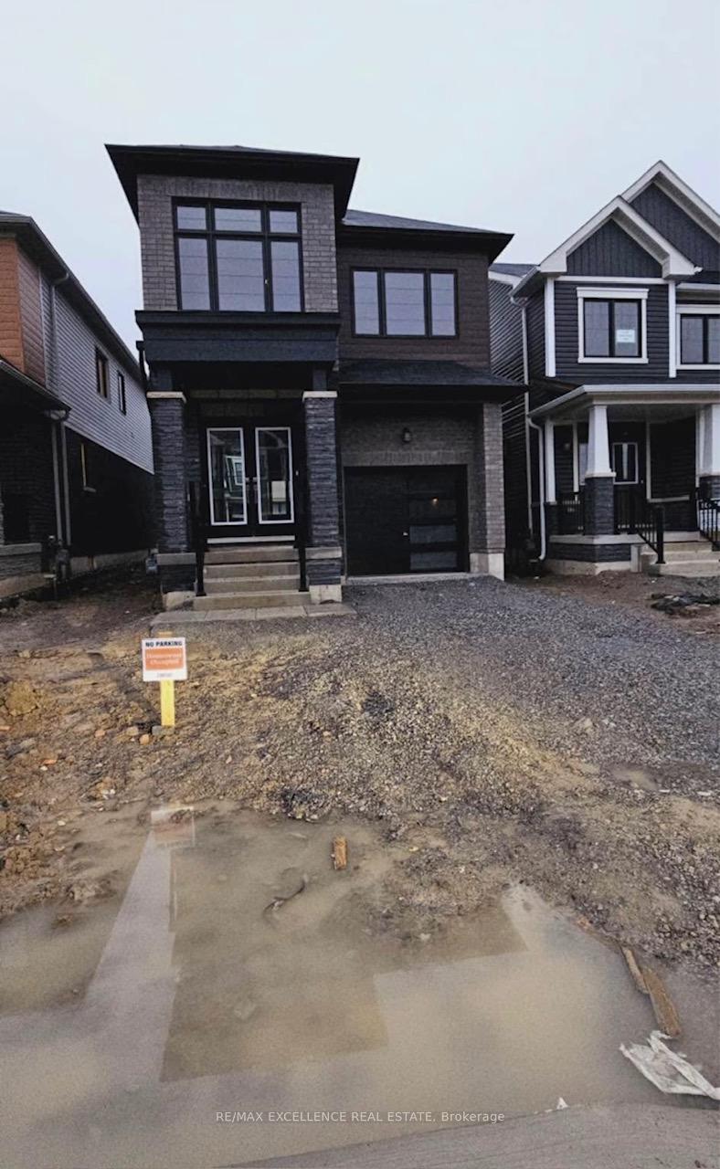 70 Sun Haven Lane, Thorold, ON L2V 0K6