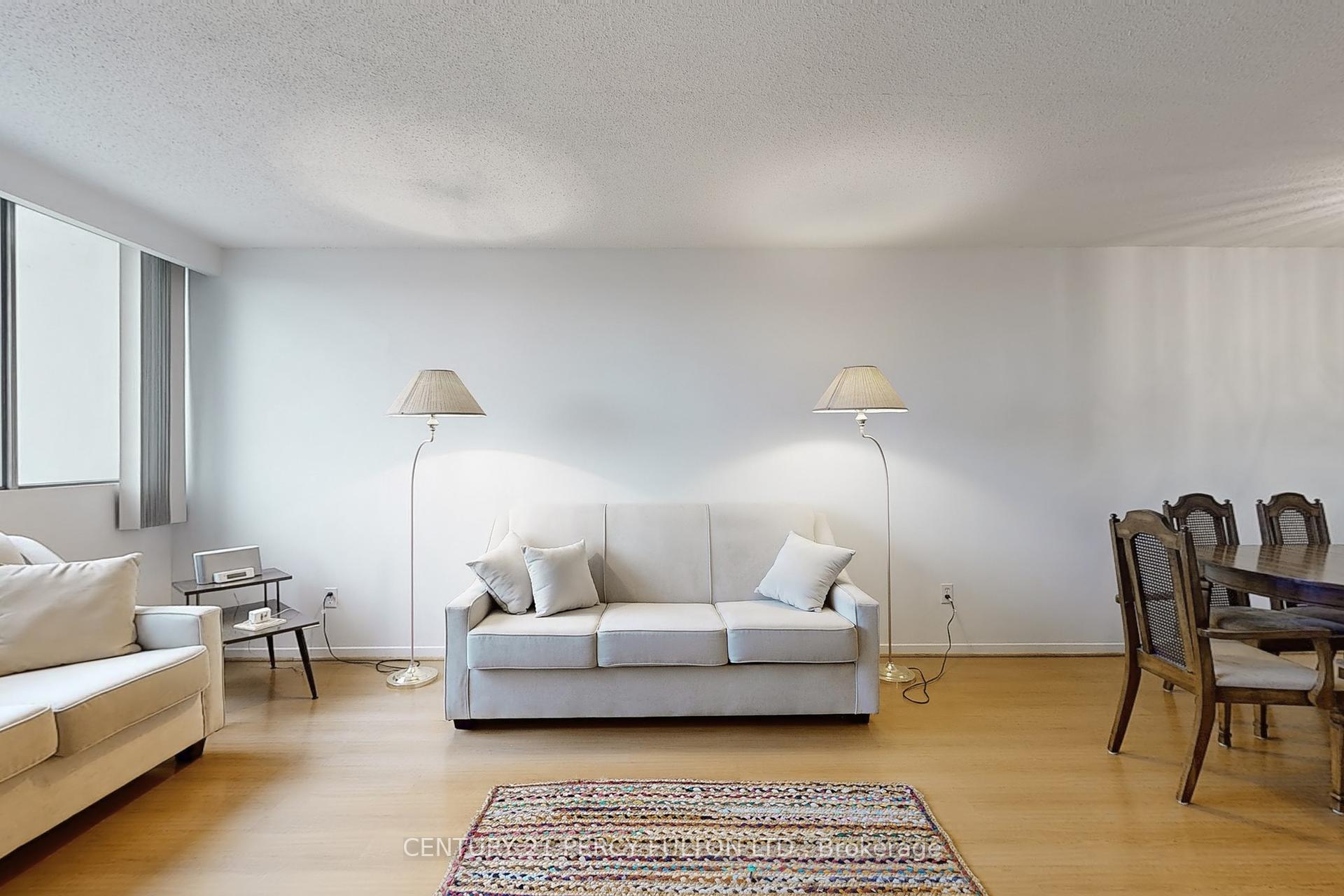 701 - 40 Bay Mills Boulevard, Toronto, ON M1T 3P5