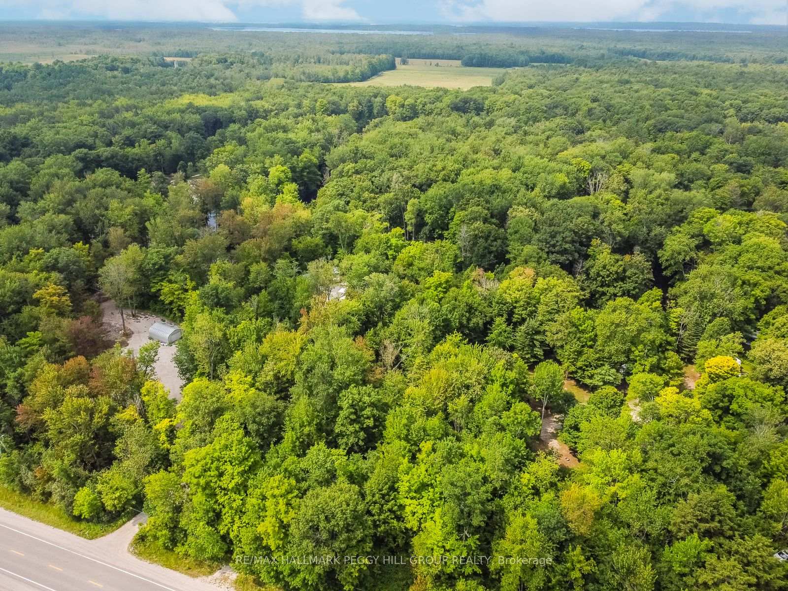 Ramara Real Estate MLS® Listings & Houses For Sale