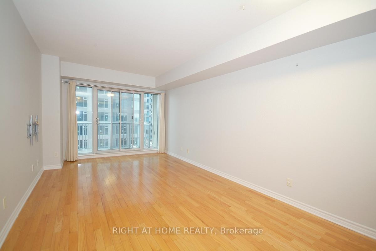 702 - 200 Rideau Street, Lower Town - Sandy Hill, ON K1N 5Y1