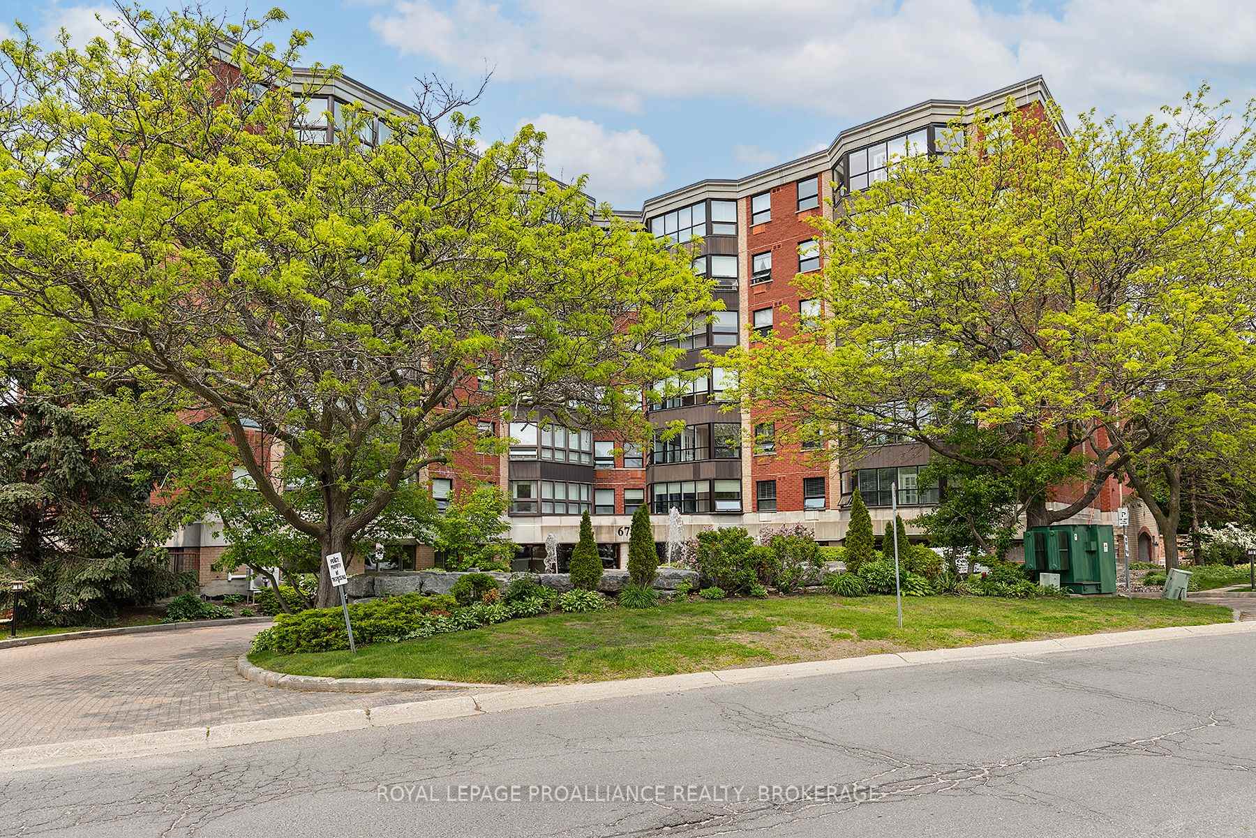 Kingston Real Estate MLS® Listings & Houses For Sale