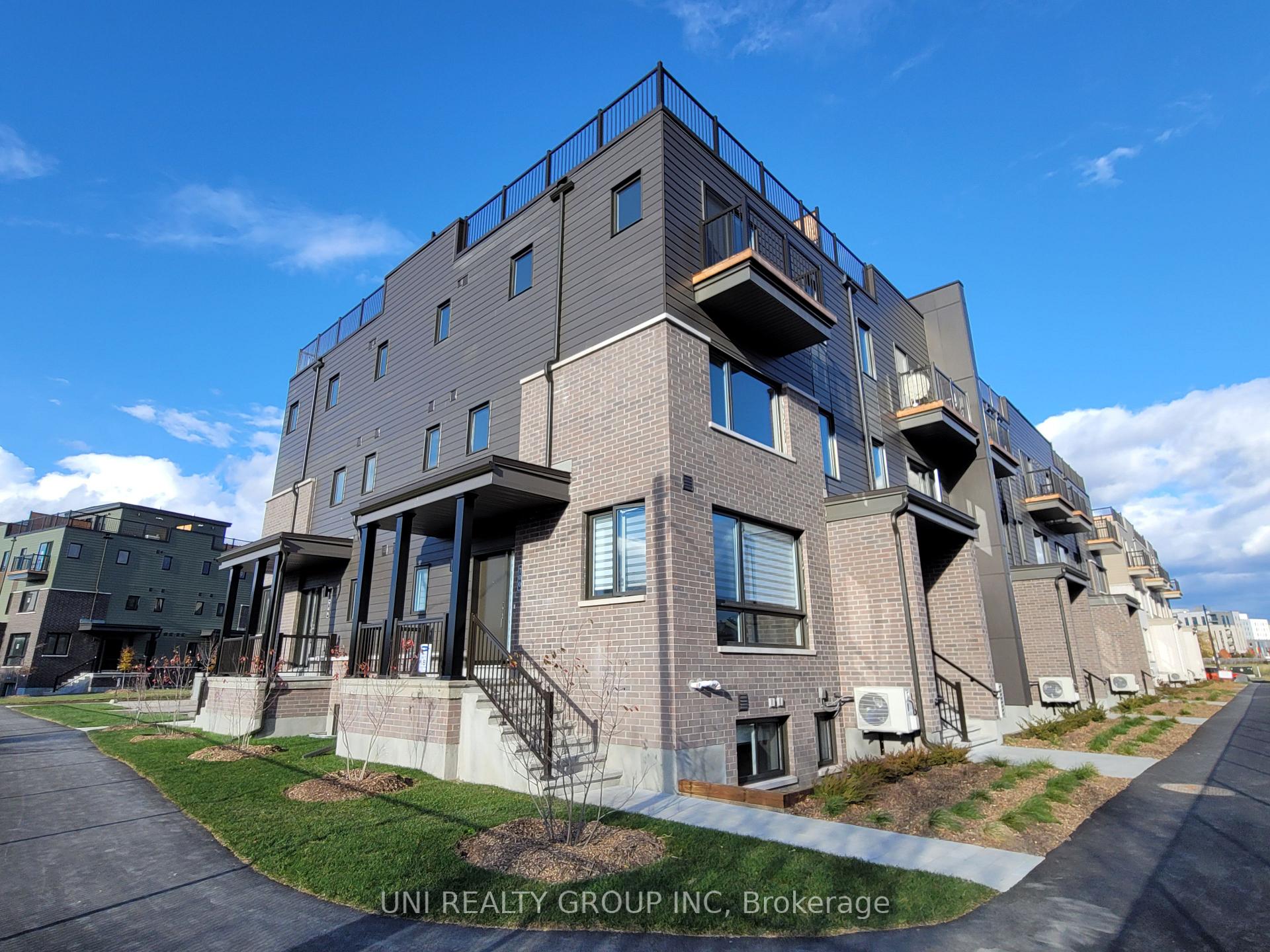 702 MISHI Private, Manor Park - Cardinal Glen and Area, ON K1K 5C5