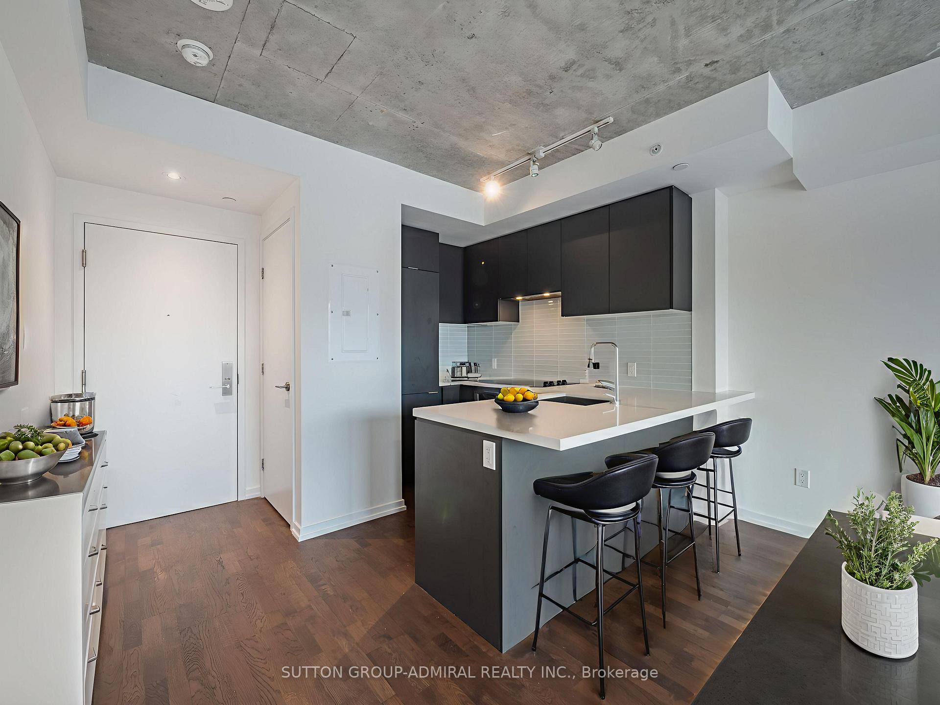 704 - 60 Colborne Street, Toronto, ON M5E 0B7