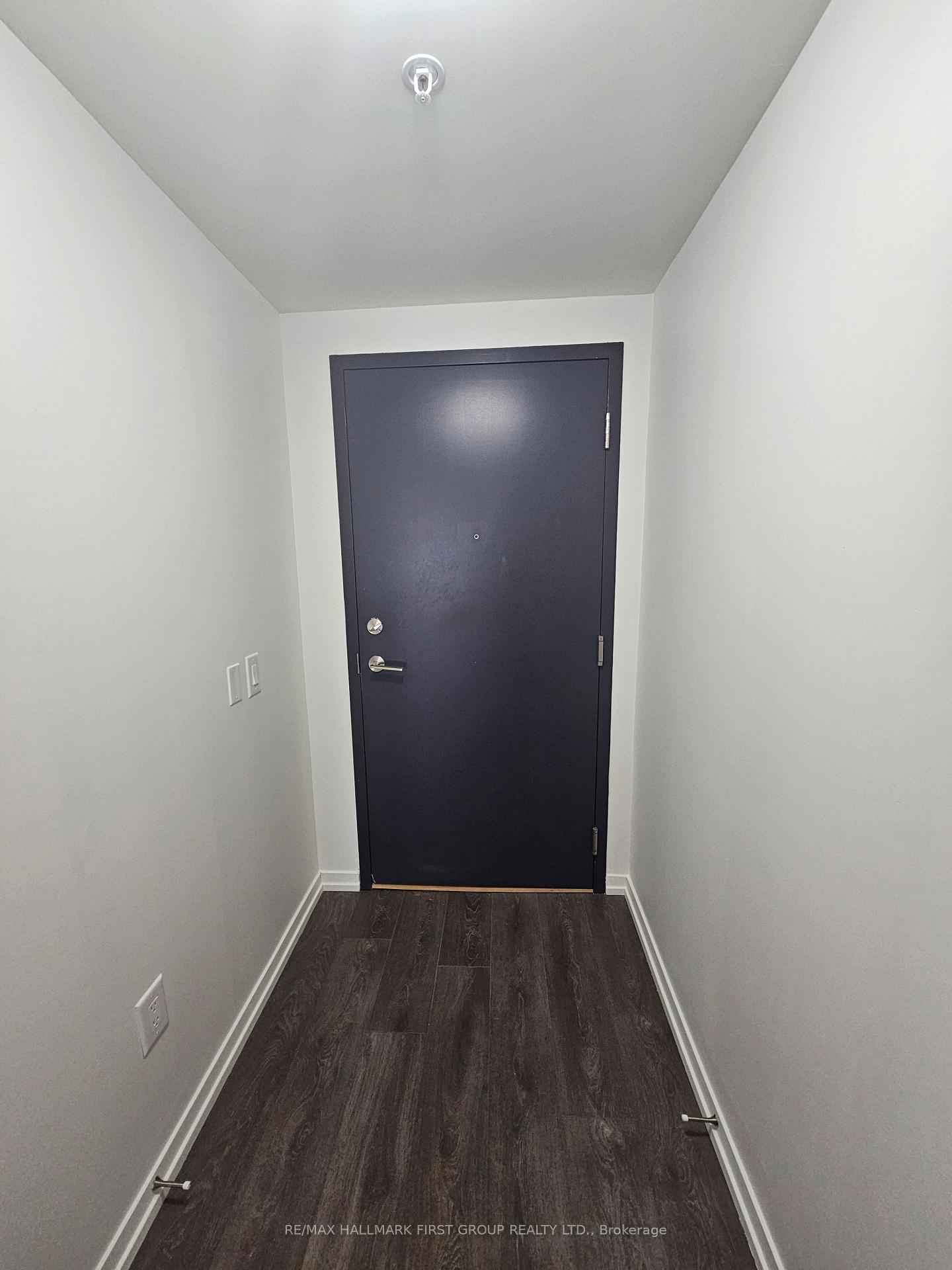 705 - 3237 BAYVIEW Avenue, Toronto, ON M2K 0G1