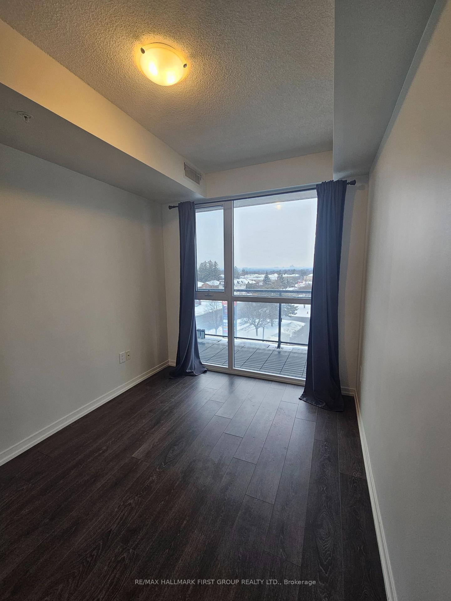 705 - 3237 BAYVIEW Avenue, Toronto, ON M2K 0G1