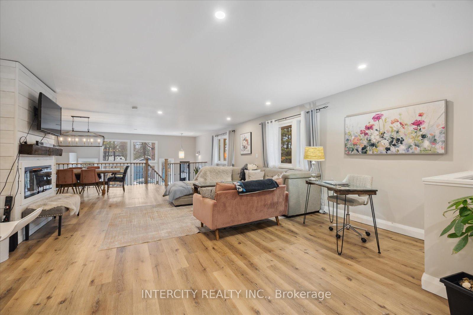 7055 Hunter Street, Hamilton Township, ON K0L 1E0