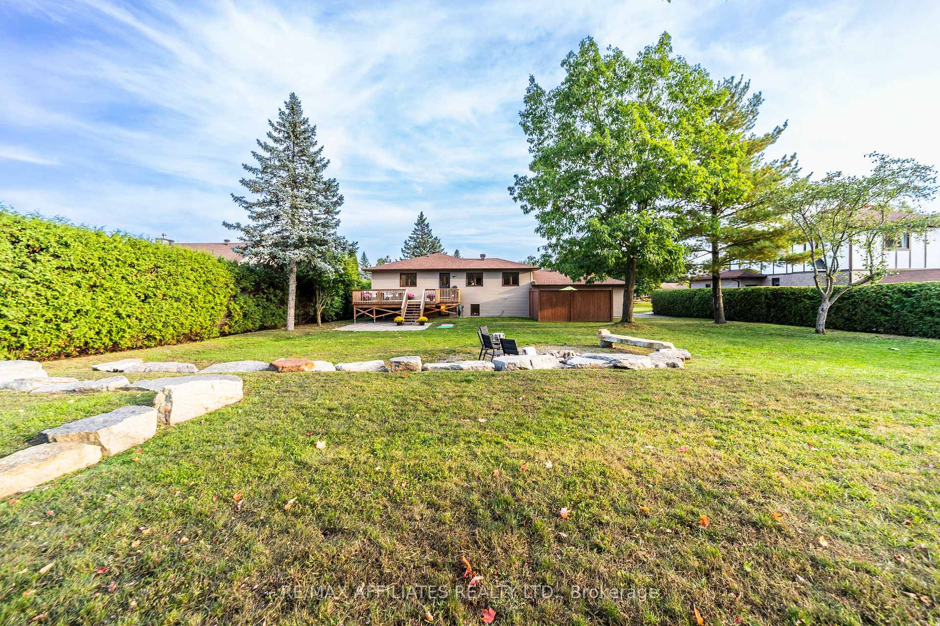 7055 Shadow Ridge Drive, Greely - Metcalfe - Osgoode - Vernon and Area ...