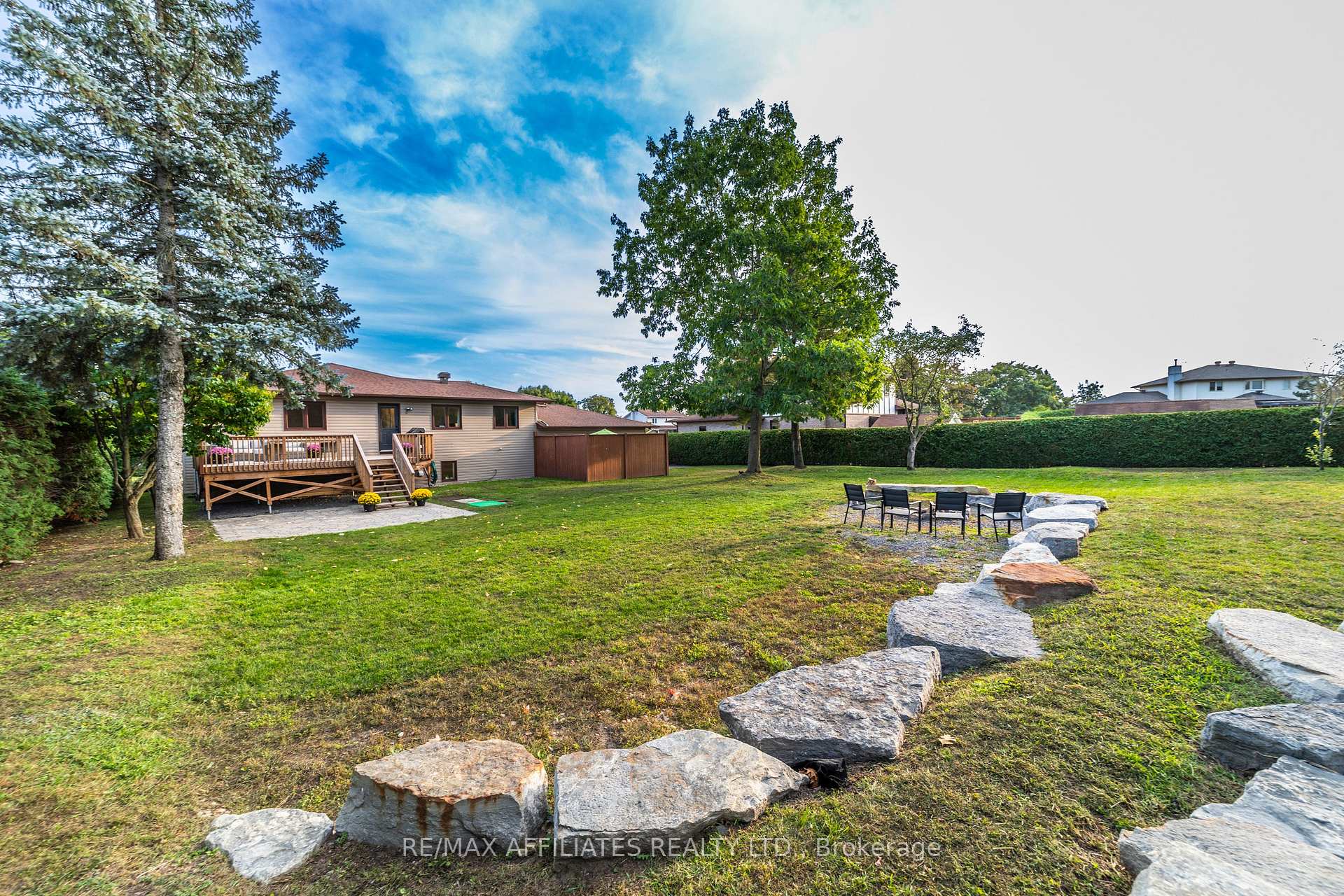 7055 Shadow Ridge Drive, Greely - Metcalfe - Osgoode - Vernon and Area ...