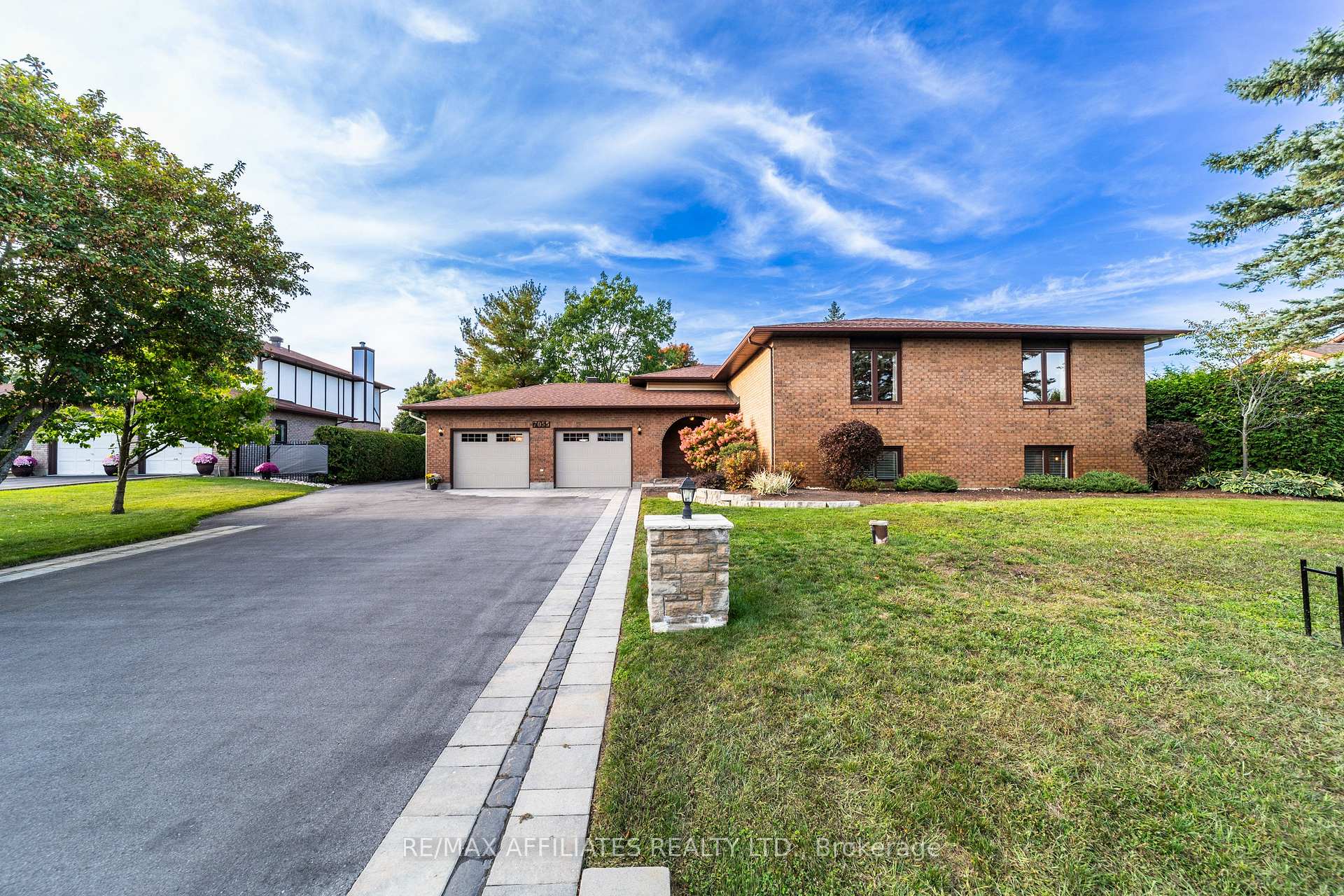 7055 Shadow Ridge Drive, Greely - Metcalfe - Osgoode - Vernon and Area ...