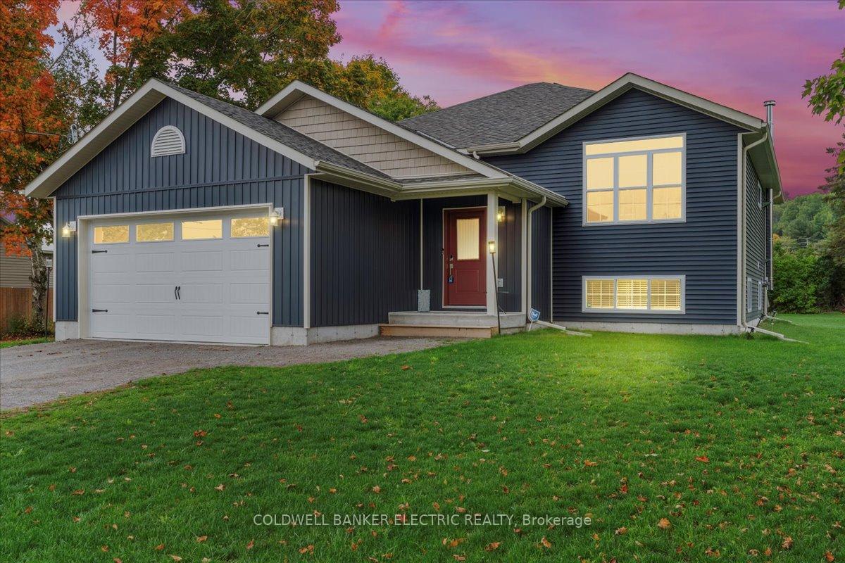 Houses For Sale in Trent Hills