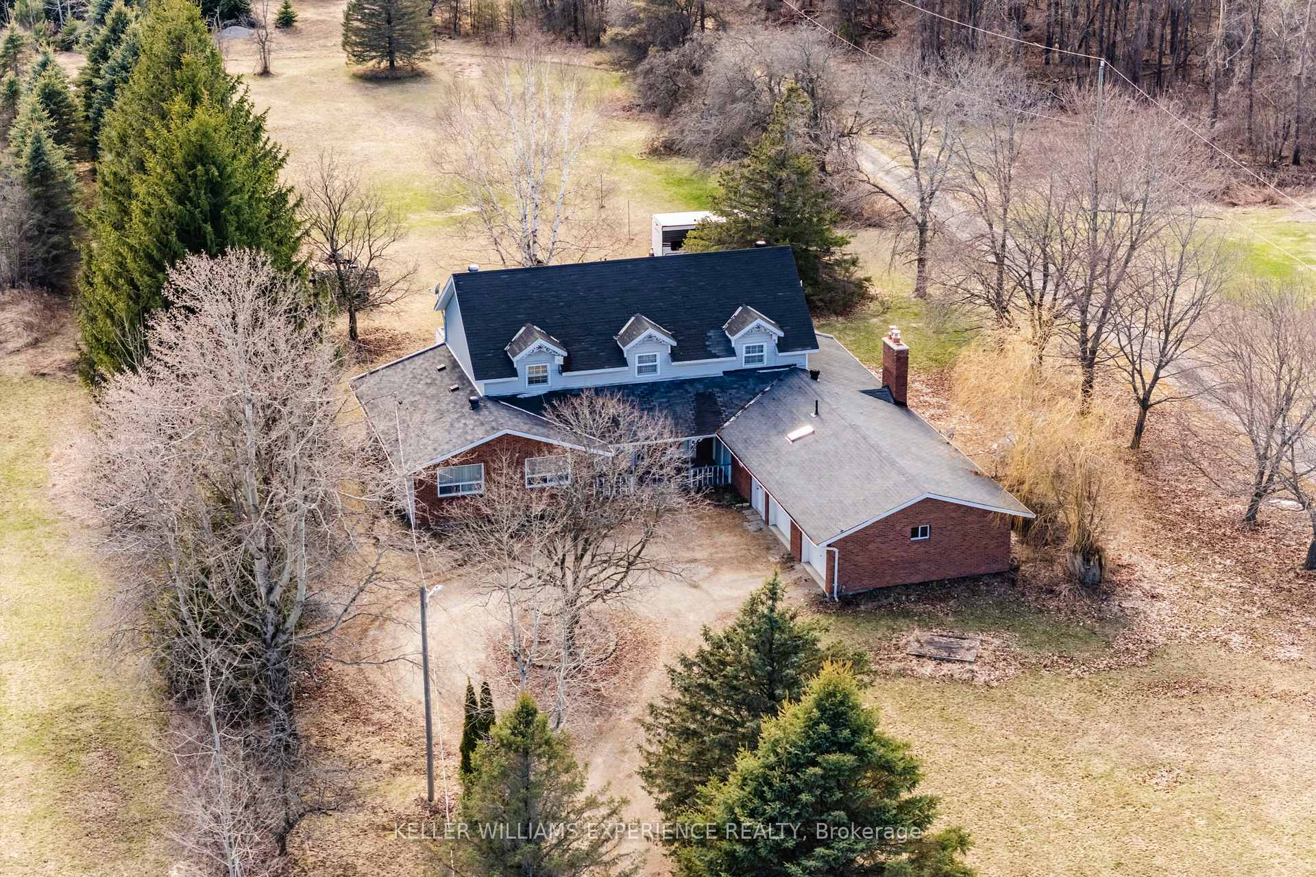 7078 County 56 Road, Essa, ON L0M 1T0