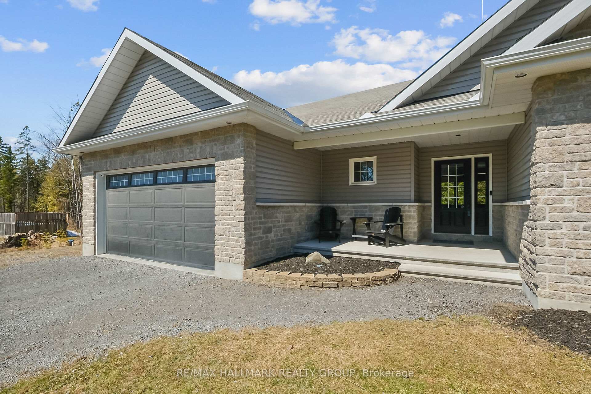 708 Deertail Lane, Carp - Huntley Ward, ON K0A 1L0
