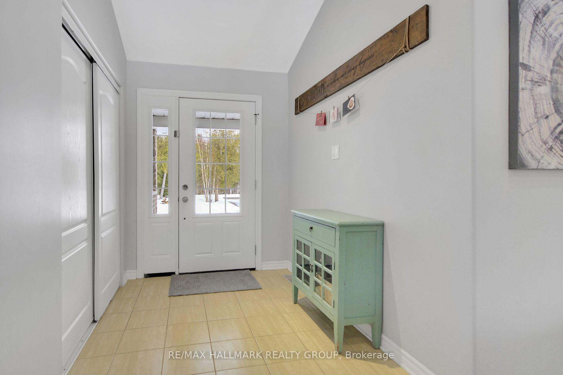 708 Deertail Lane, Carp - Huntley Ward, ON K0A 1L0