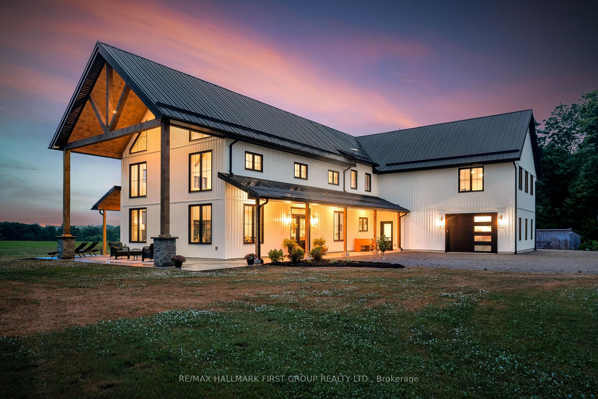 Brighton Real Estate MLS® Listings & Houses For Sale