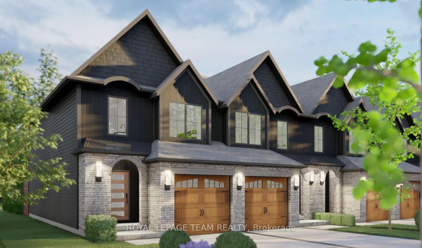 708 TAILSLIDE Avenue, Carp - Huntley Ward, ON K0A 1L0