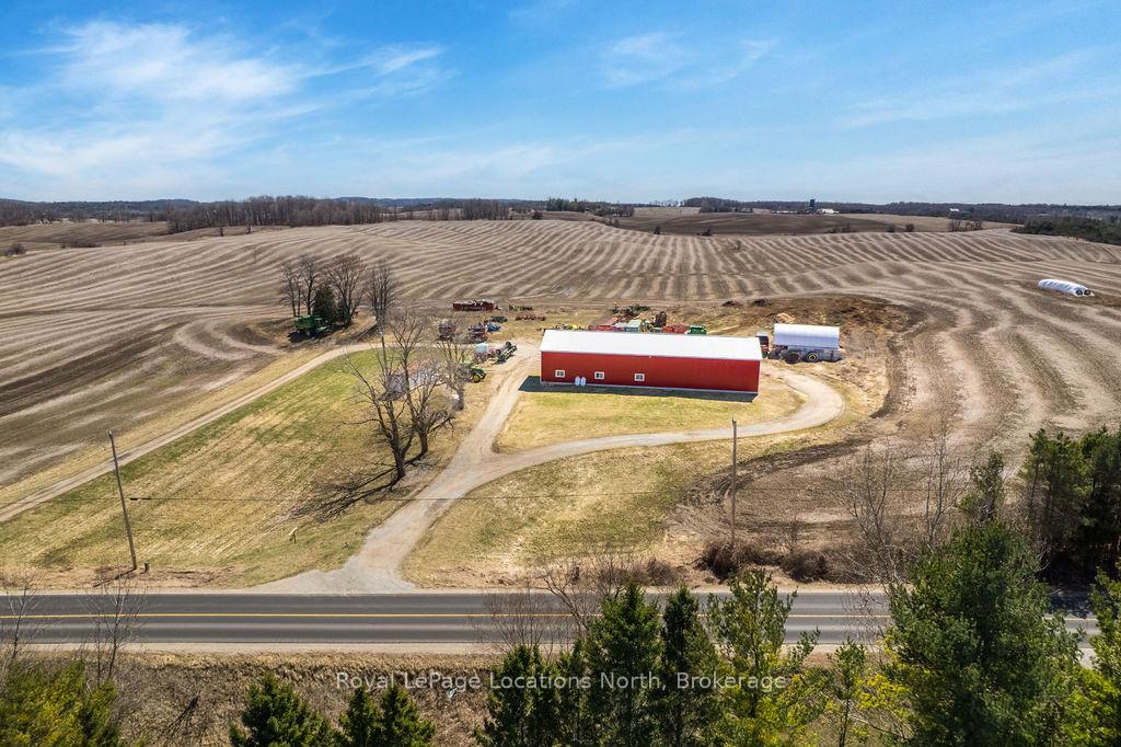 7087 4th Line, New Tecumseth, ON L0G 1W0
