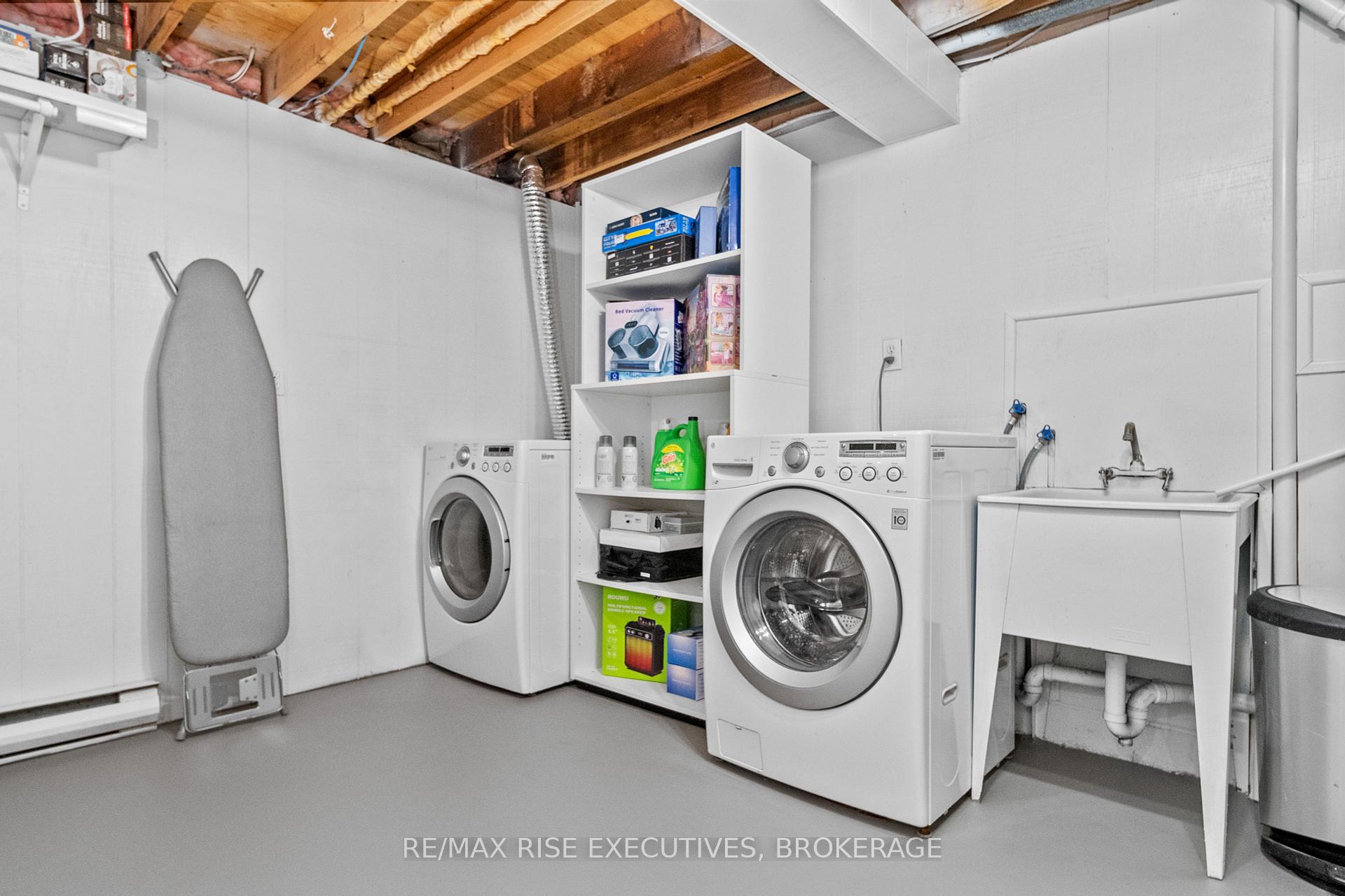 71 - 115 WRIGHT Crescent, Kingston, ON K7L 4T8