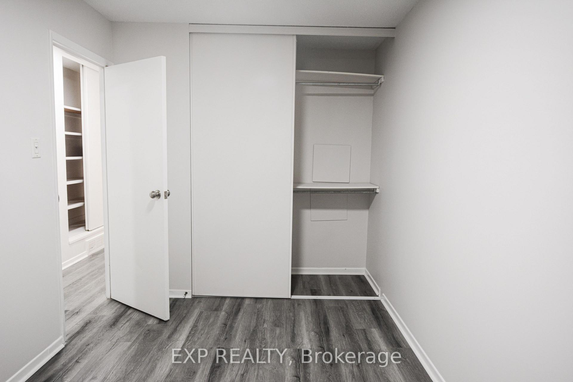 71 - 3344 Uplands Drive, Hunt Club - Windsor Park Village and Area, ON ...