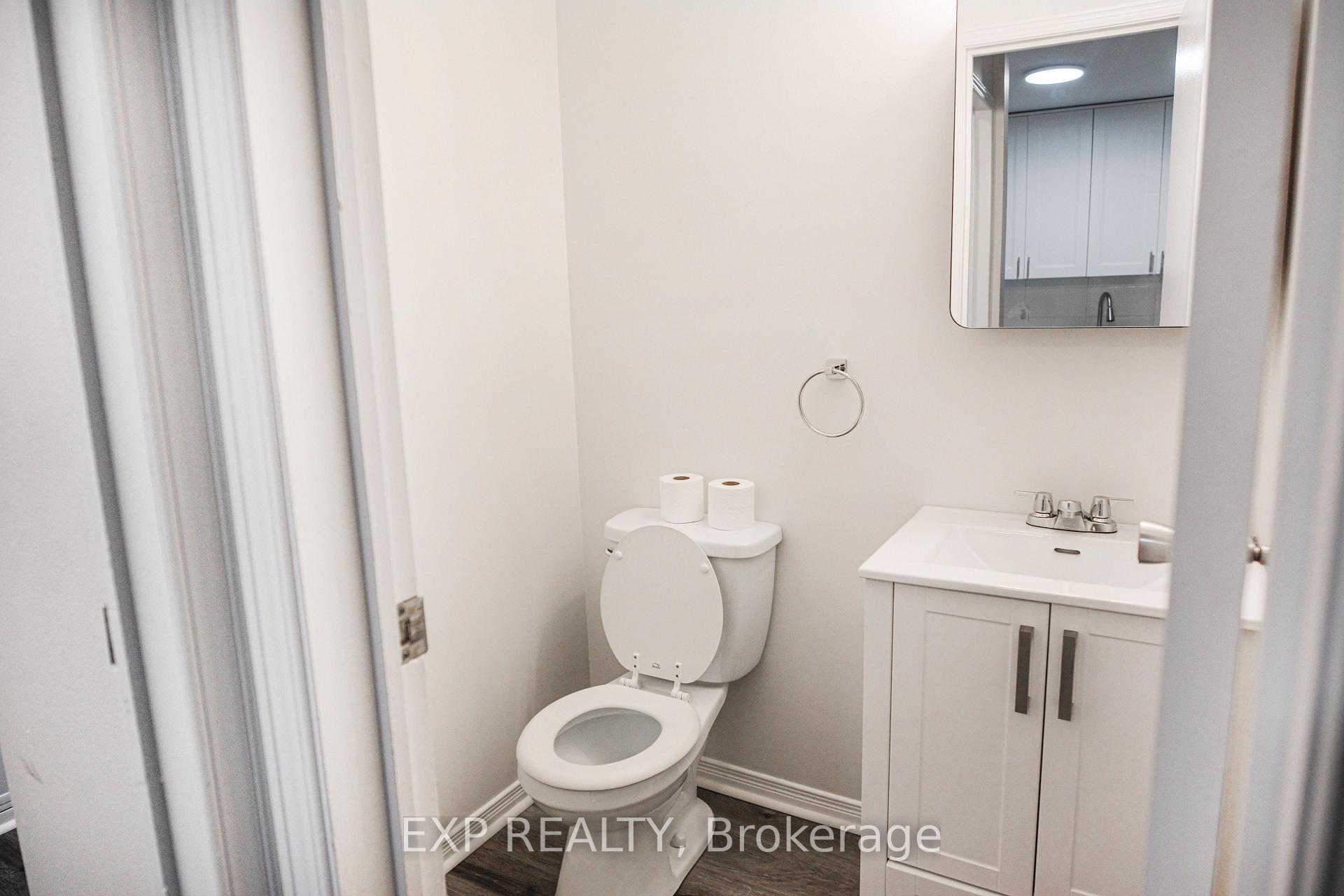 71 - 3344 Uplands Drive, Hunt Club - Windsor Park Village and Area, ON ...