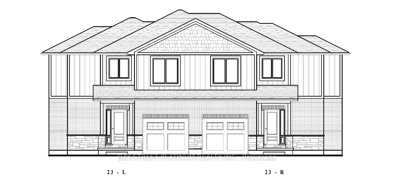 71 Elvira Way, Thorold, ON L2V 0M7