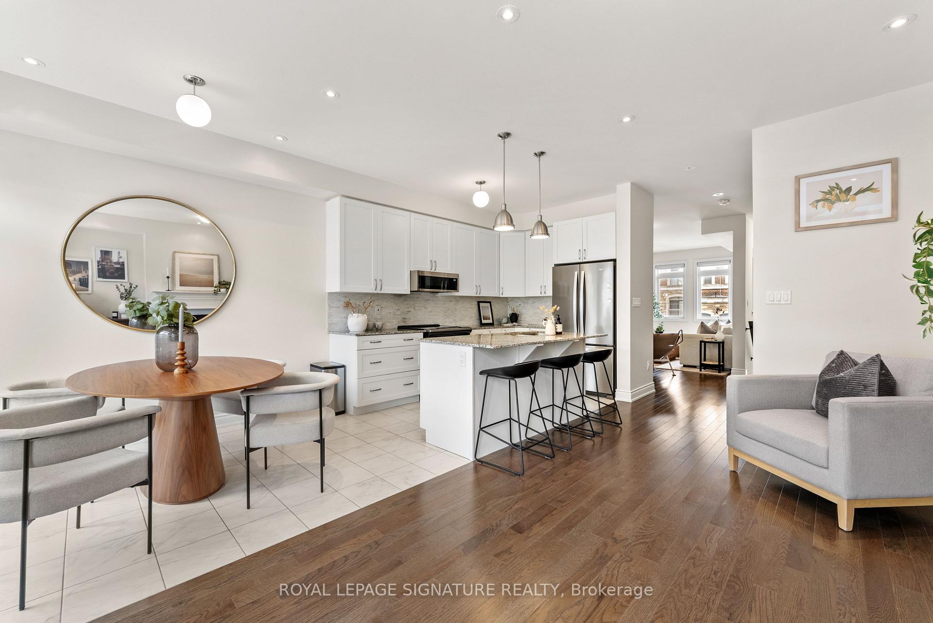 Vaughan Real Estate MLS® Listings & Houses For Sale