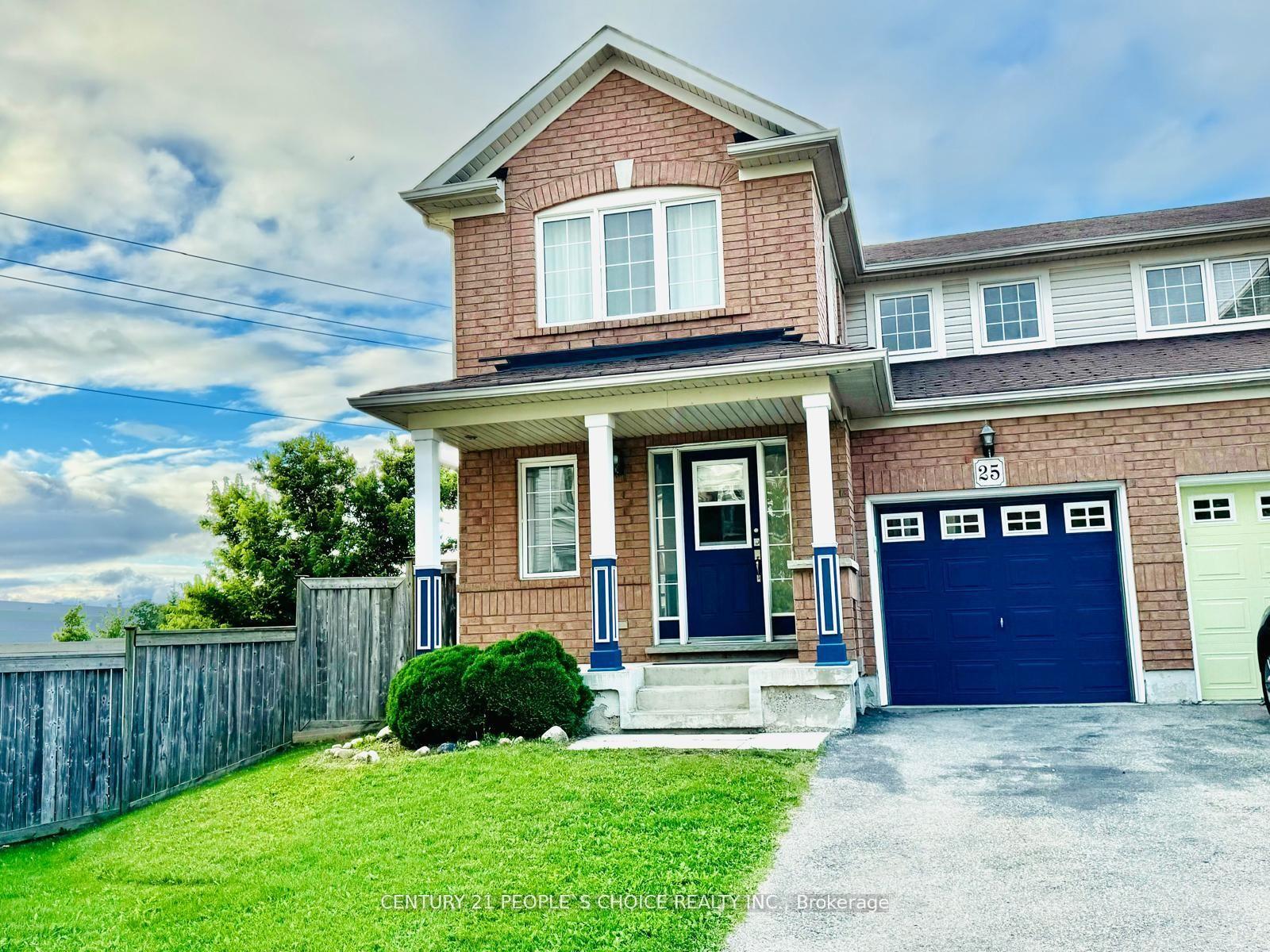71 Garth Massey Drive, Cambridge, ON N1T 2G8
