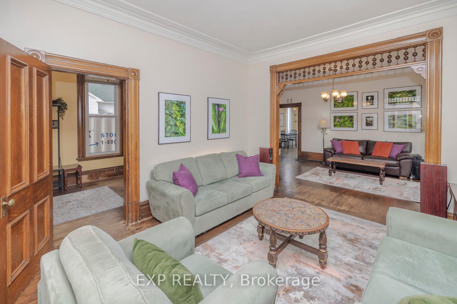 71 High Street, Carleton Place, ON K7C 1W3