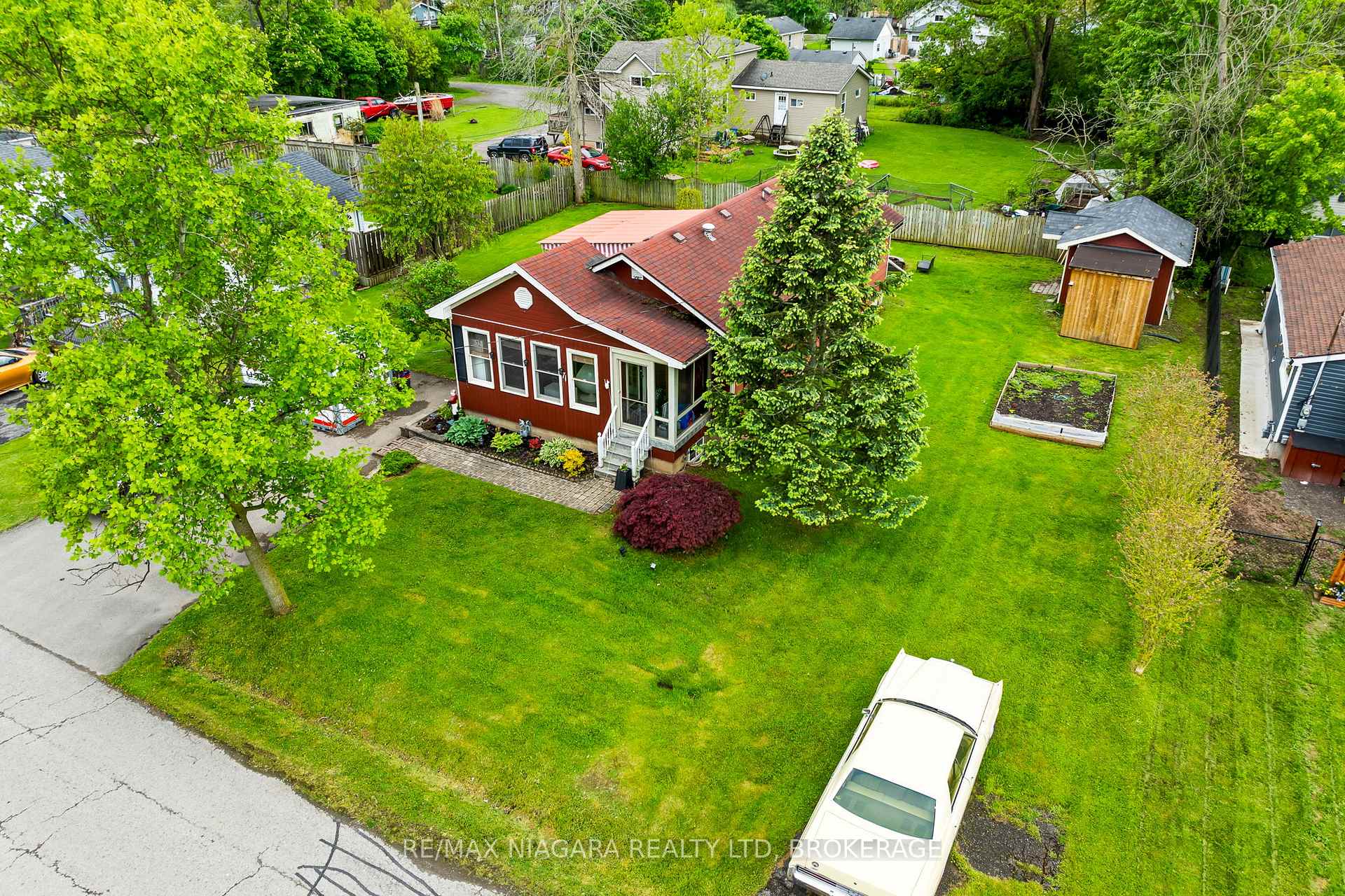 StateOrProvince] [PostalCode]