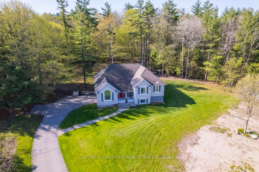 71 Waddingham Road, Tyendinaga, ON K0K 2N0