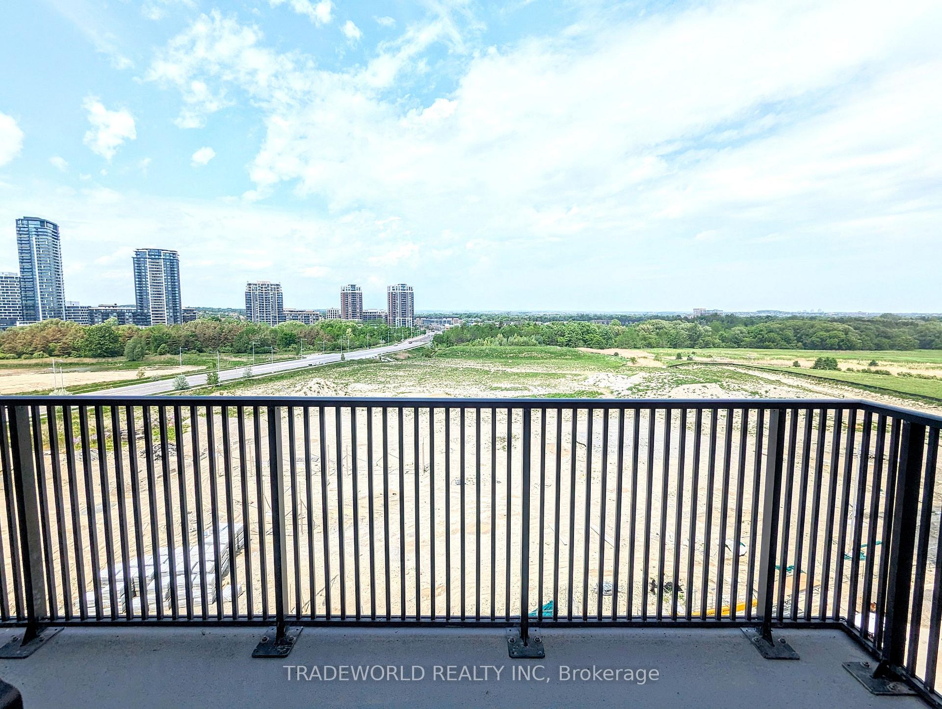 710 - 38 Simcoe Promenade, Markham, ON L6G 1B3