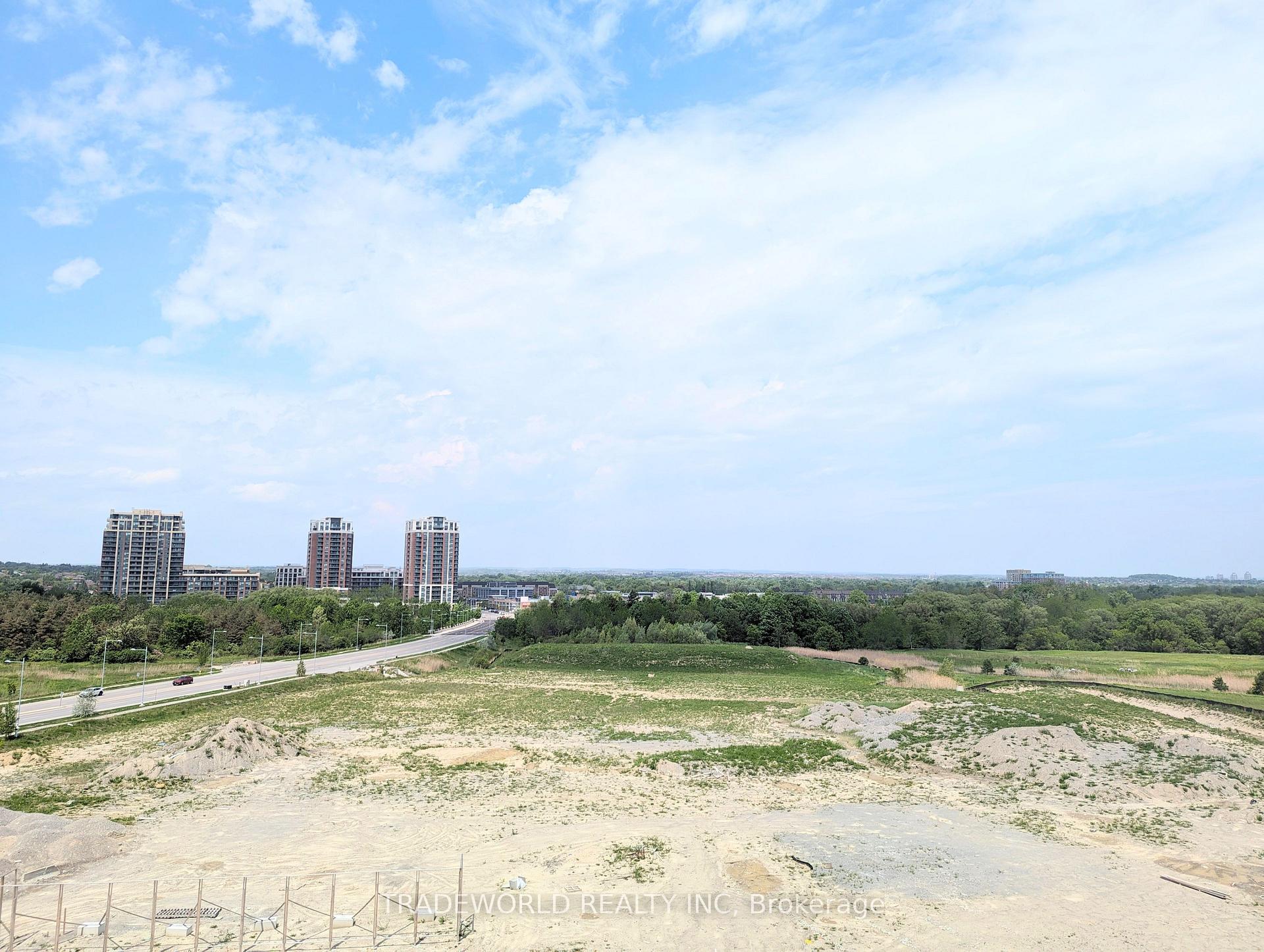 710 - 38 Simcoe Promenade, Markham, ON L6G 1B3