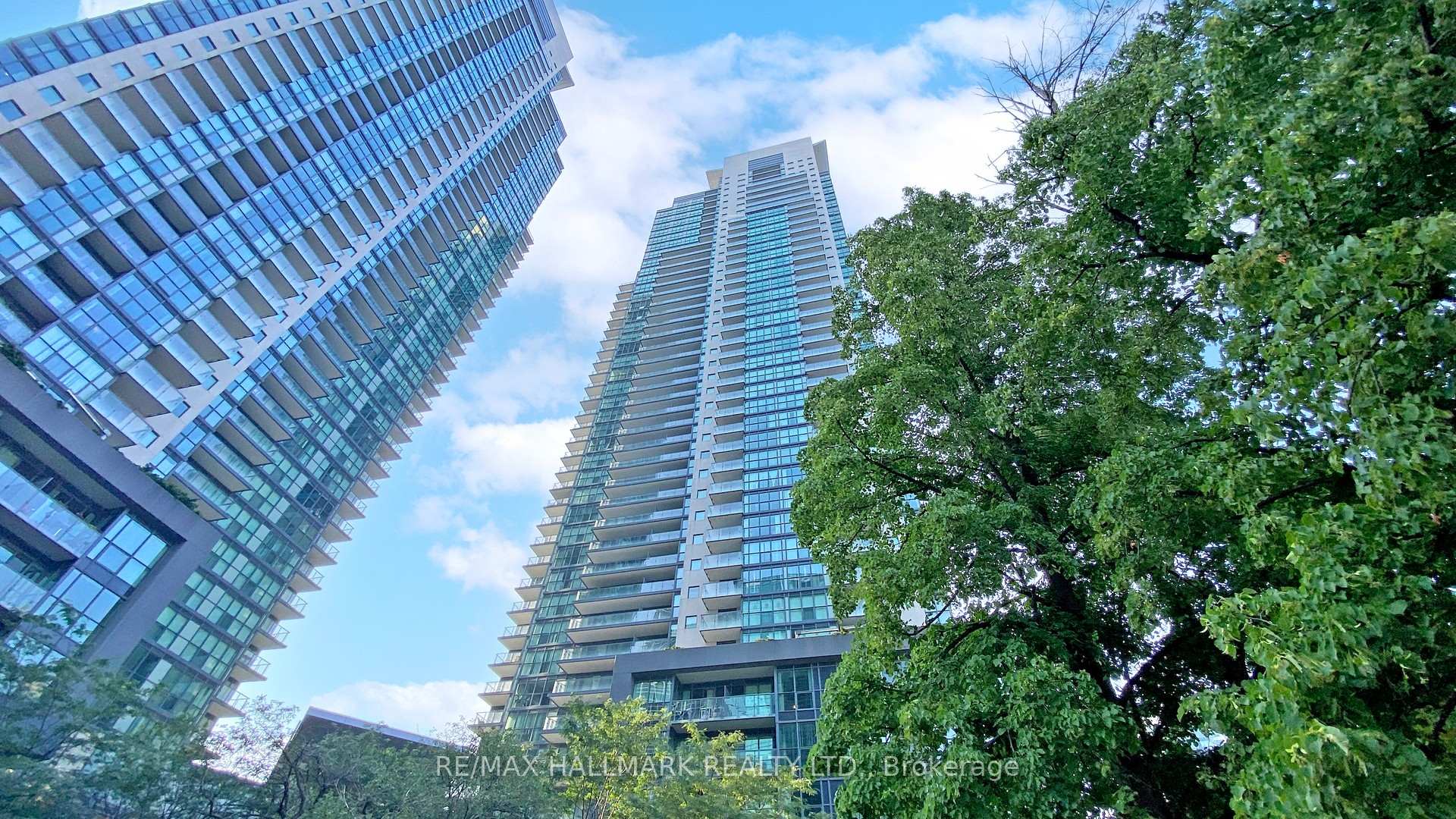 711 - 5168 YONGE Street, Toronto, ON M2N 0G1