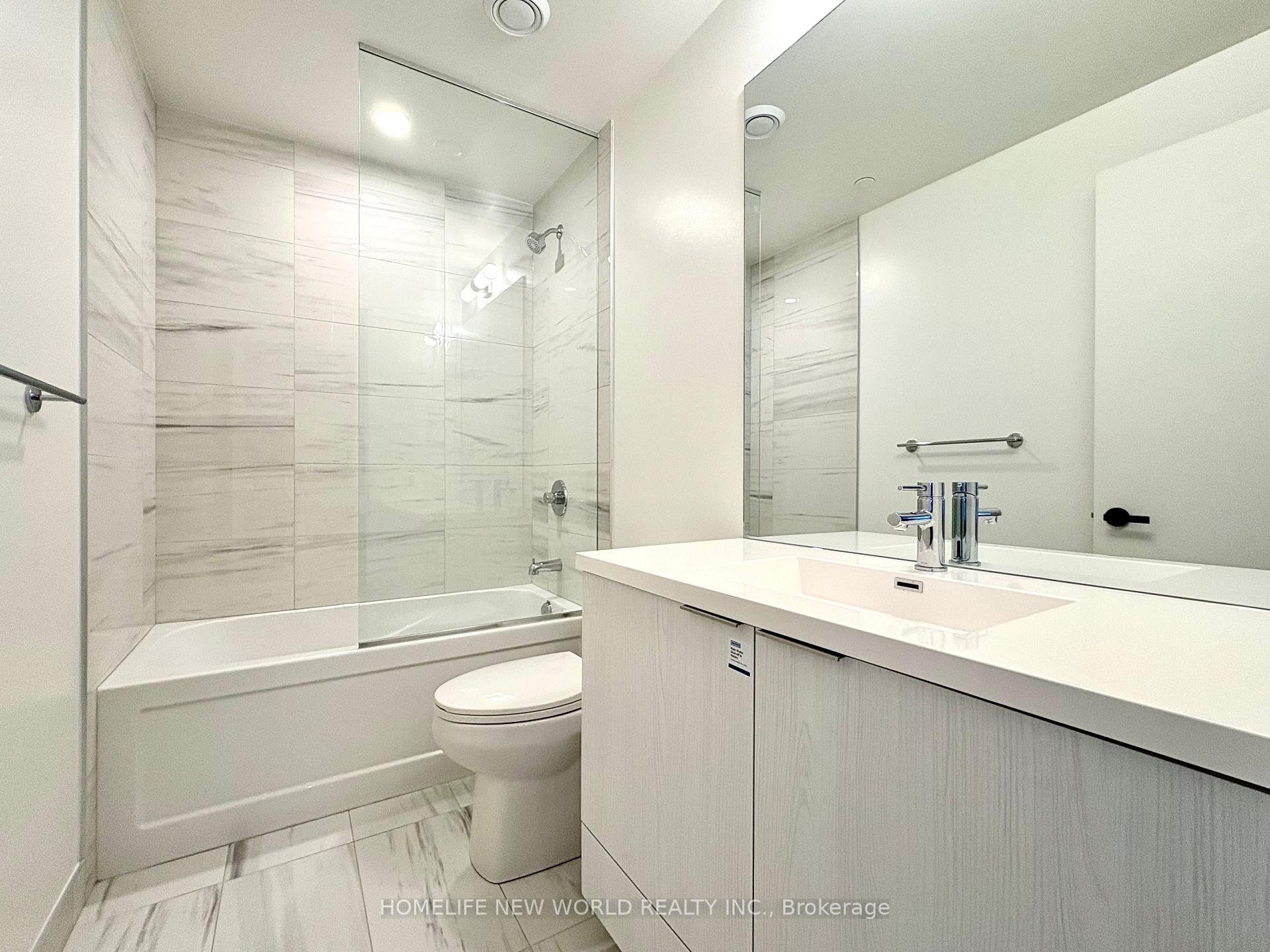 711 - 8 Interchange Way, Vaughan, ON L4K 5Z7