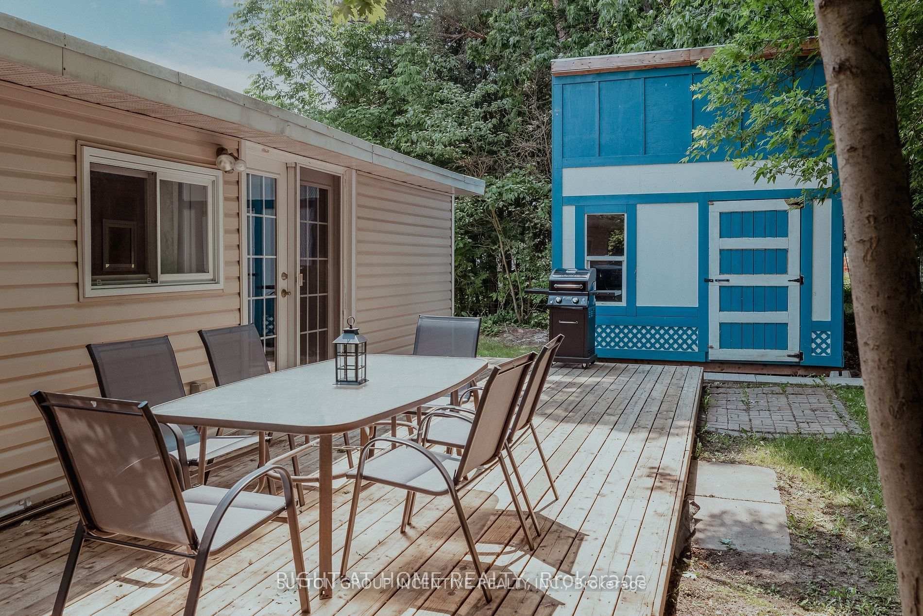 711 Innisfil Beach Road, Innisfil, ON L9S 4E4