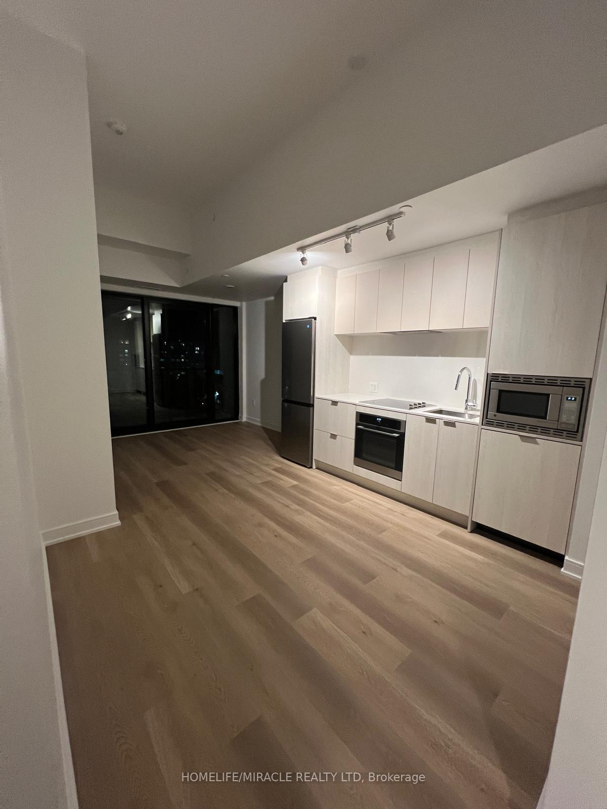 713 - 3009 Novar Road, Mississauga, ON L5B 1H7